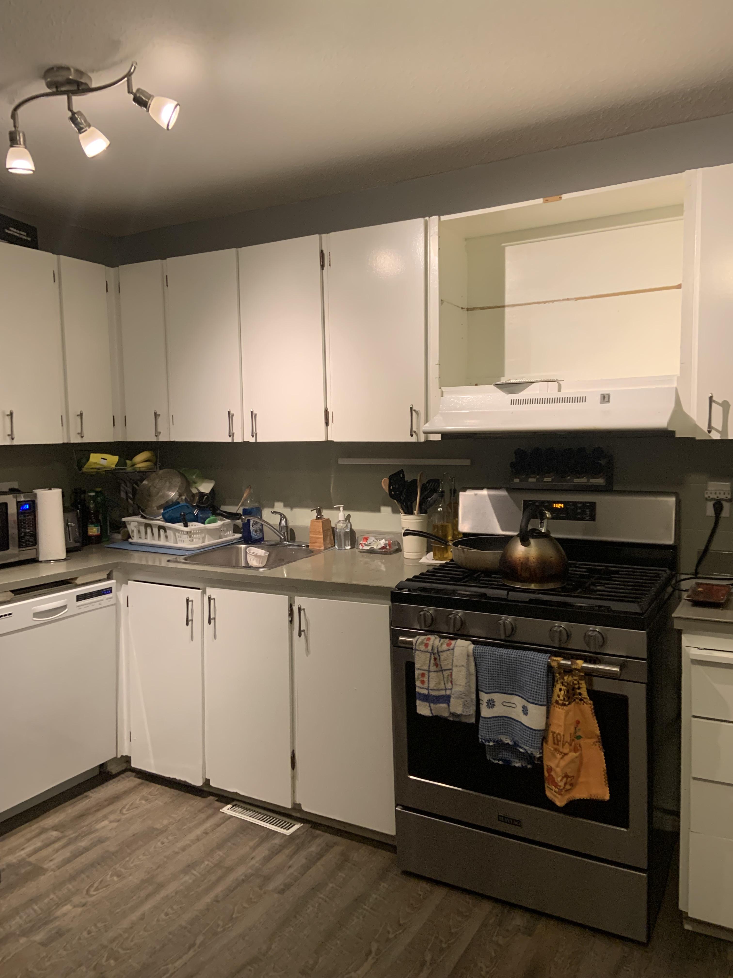 Kitchen remodel ideas | Scrolller