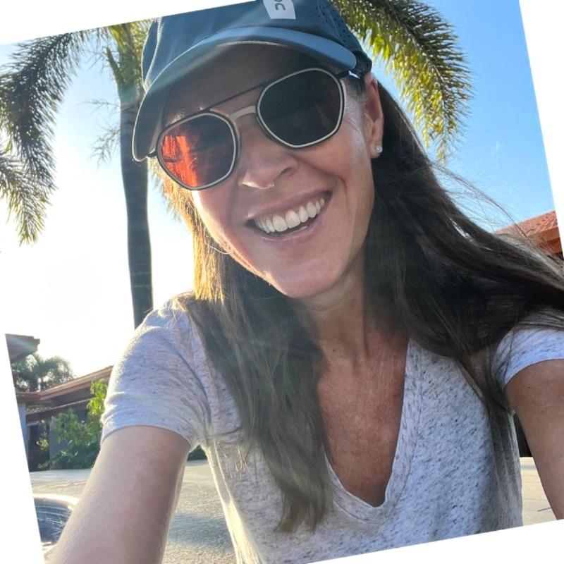 Can someone help identifying these frames? | Scrolller