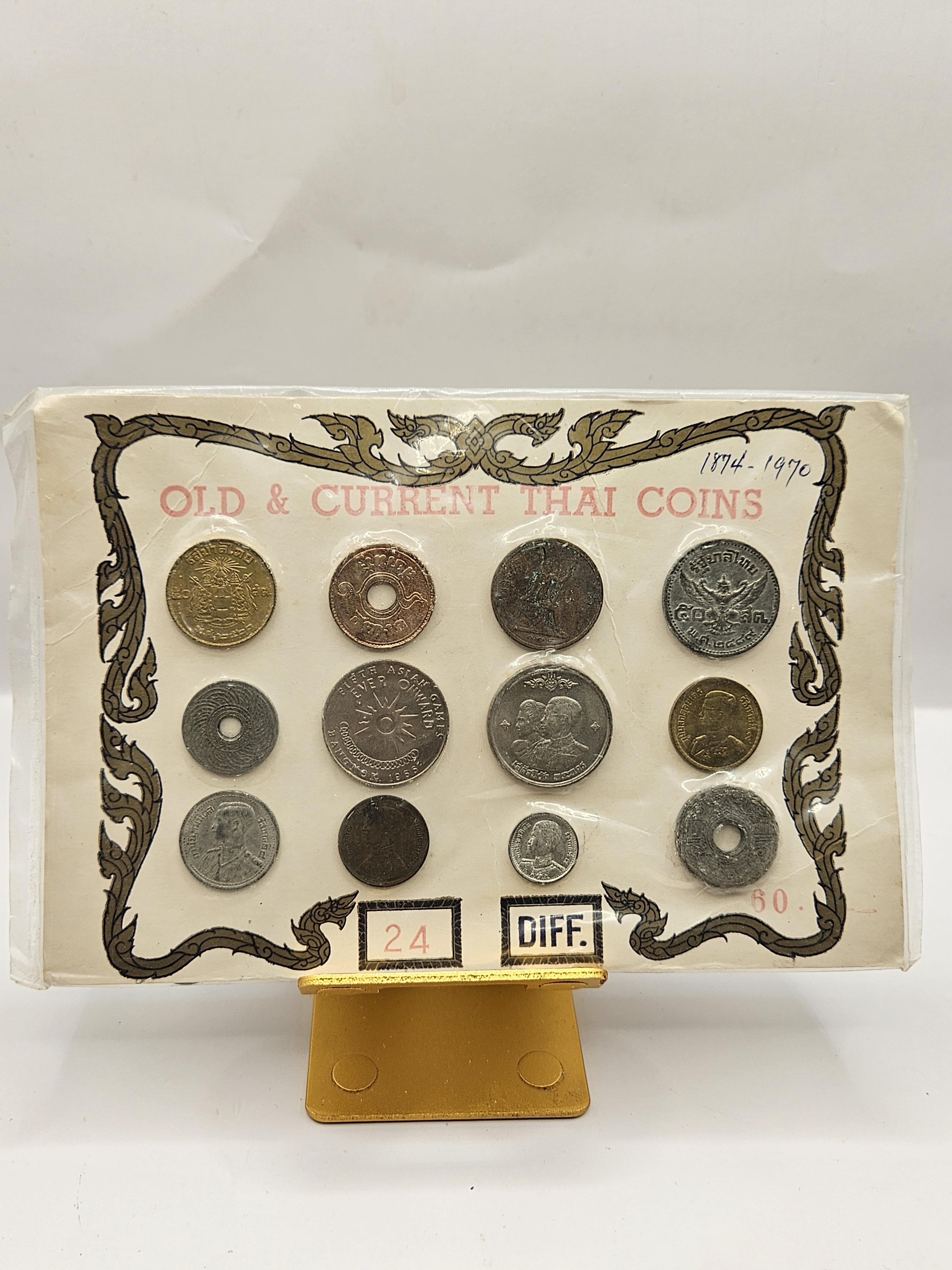 Help with identifying | Scrolller