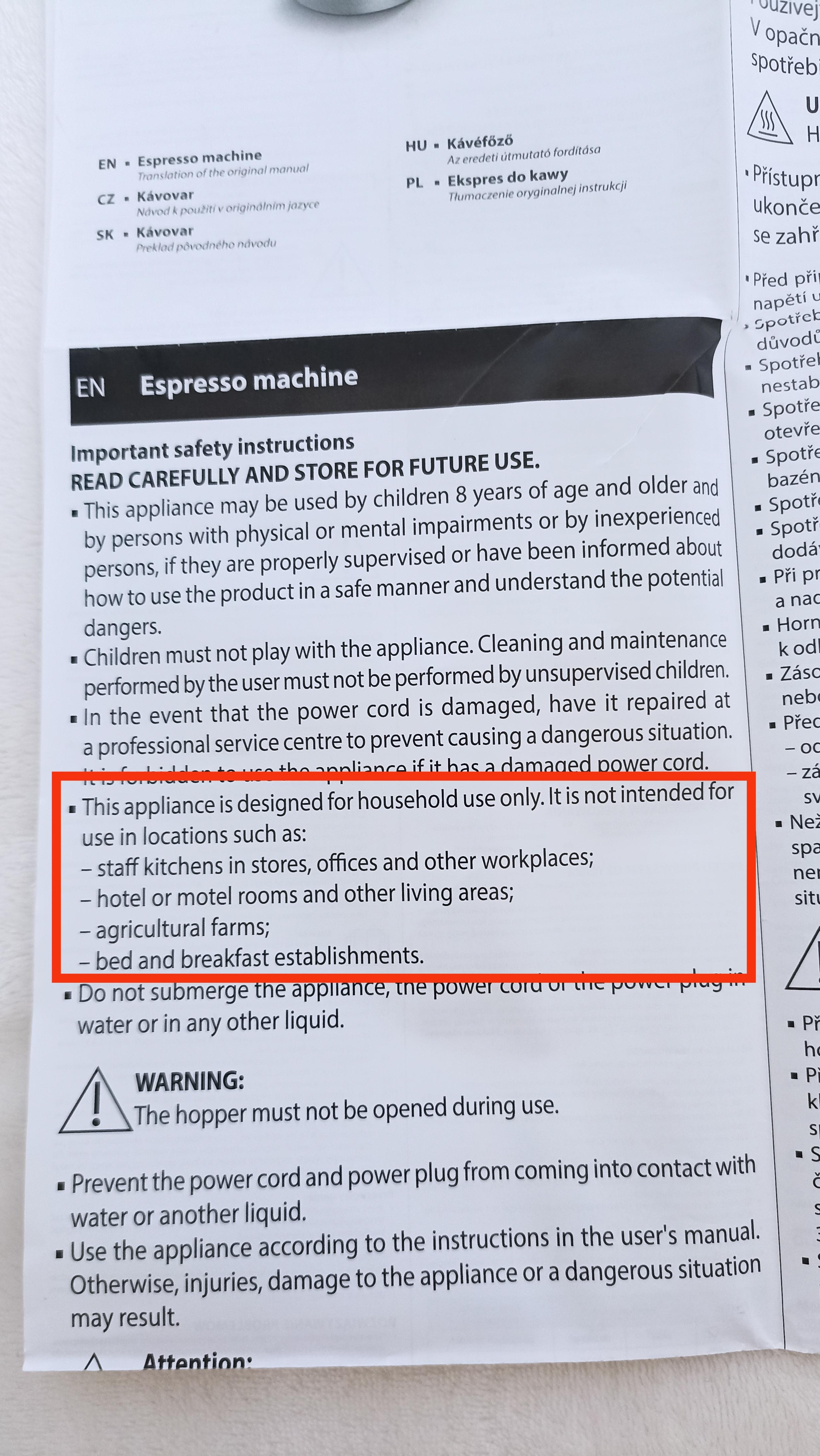 But why? I'm just curious | Scrolller