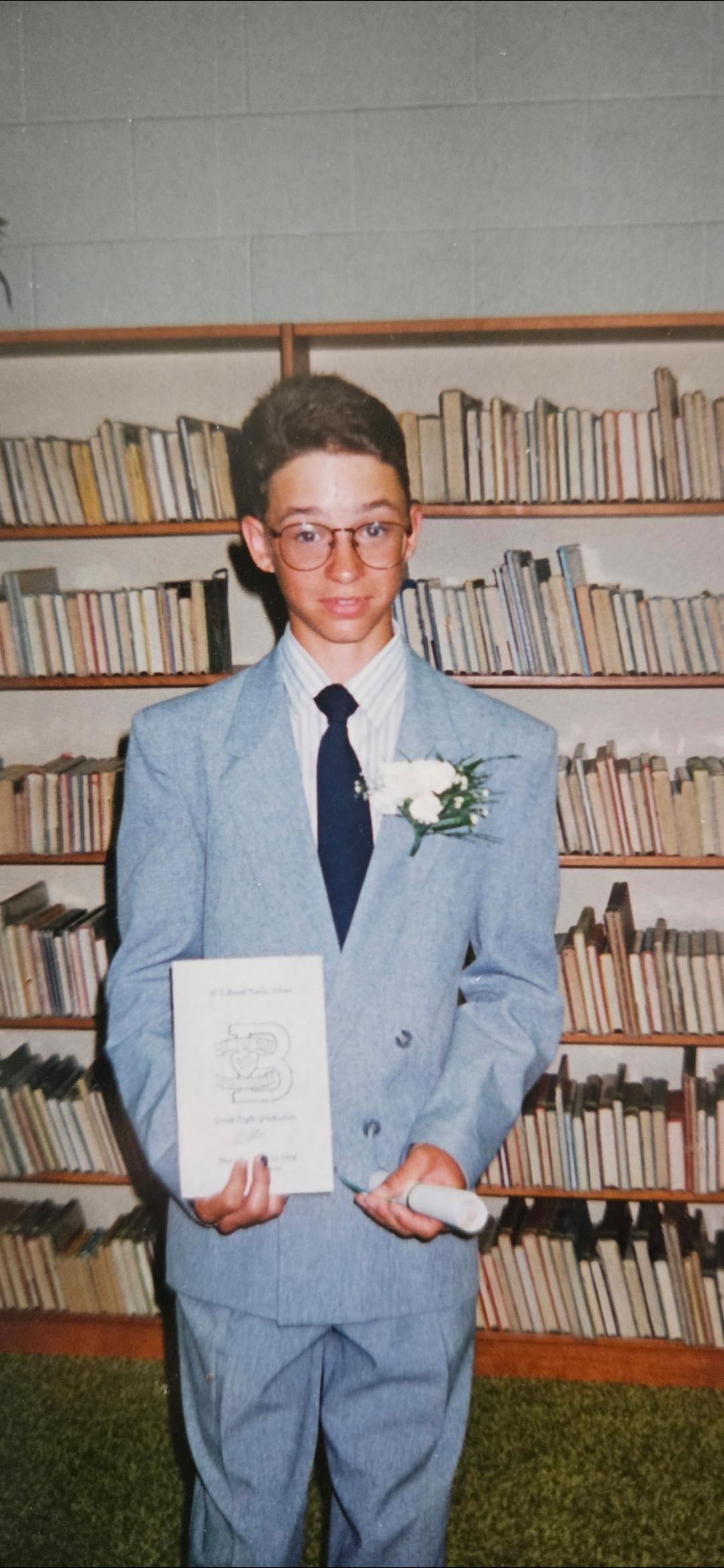 (13) - (44) | Scrolller