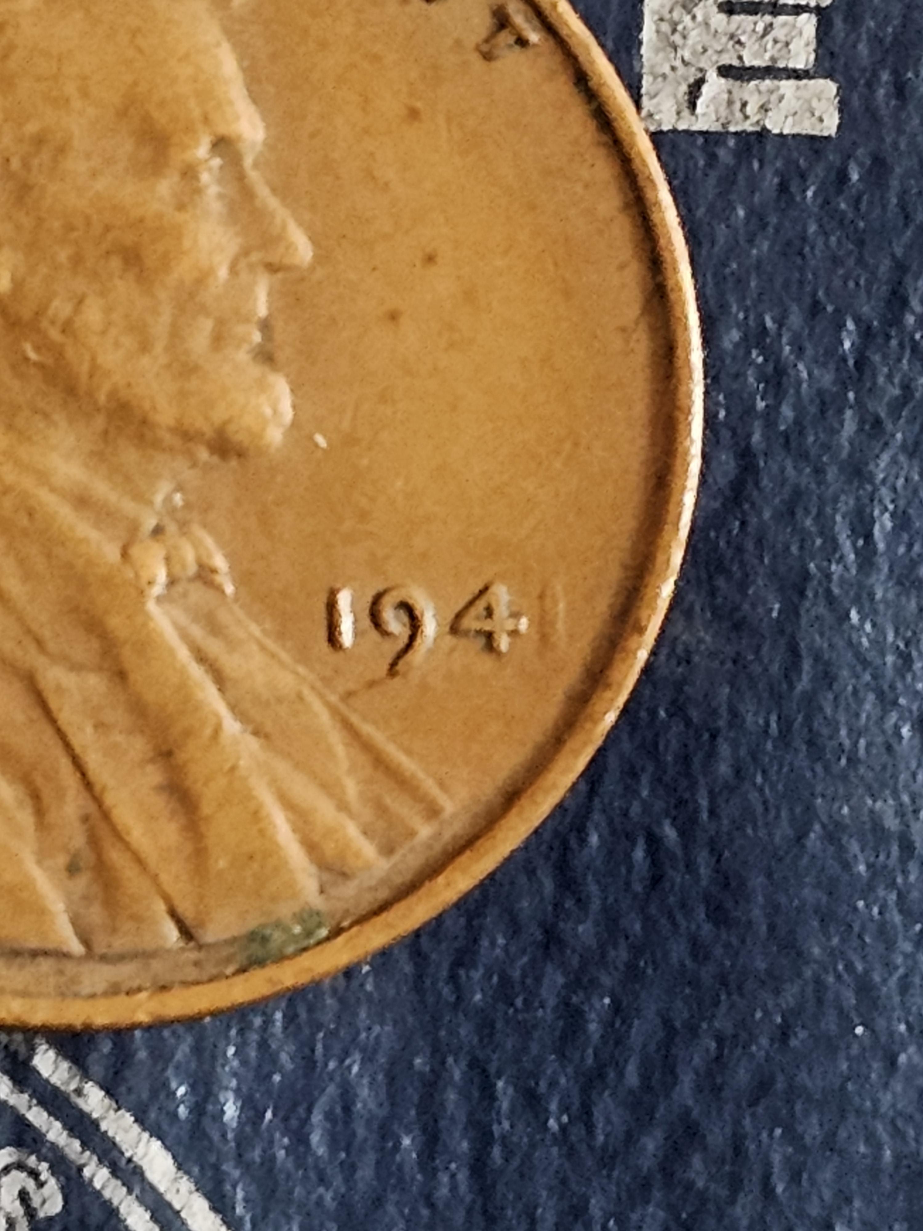 Is this a misprint? | Scrolller