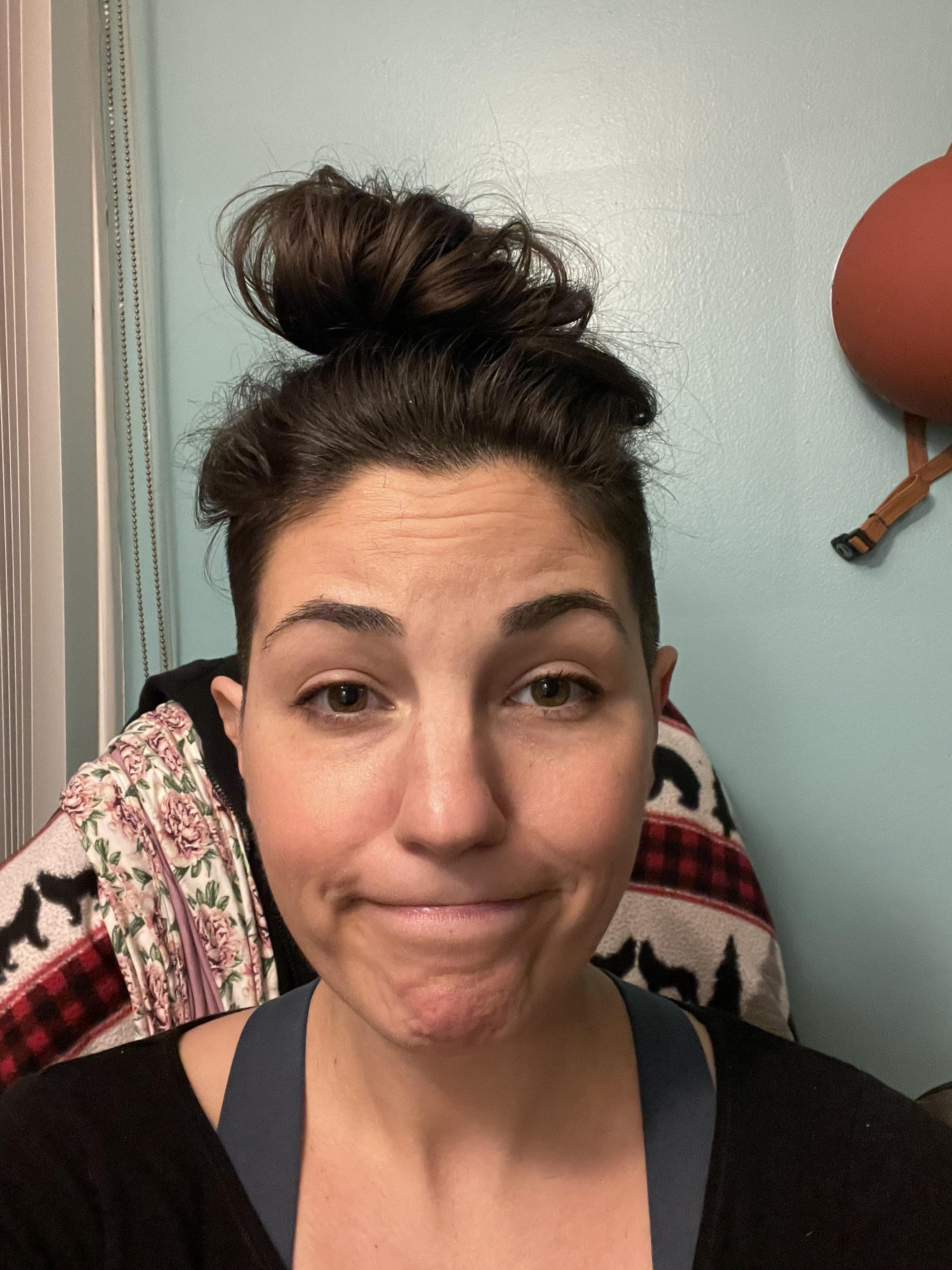 Discover more like Coloranalysis: Clueless - please help type me! and Related Content | Scrolller