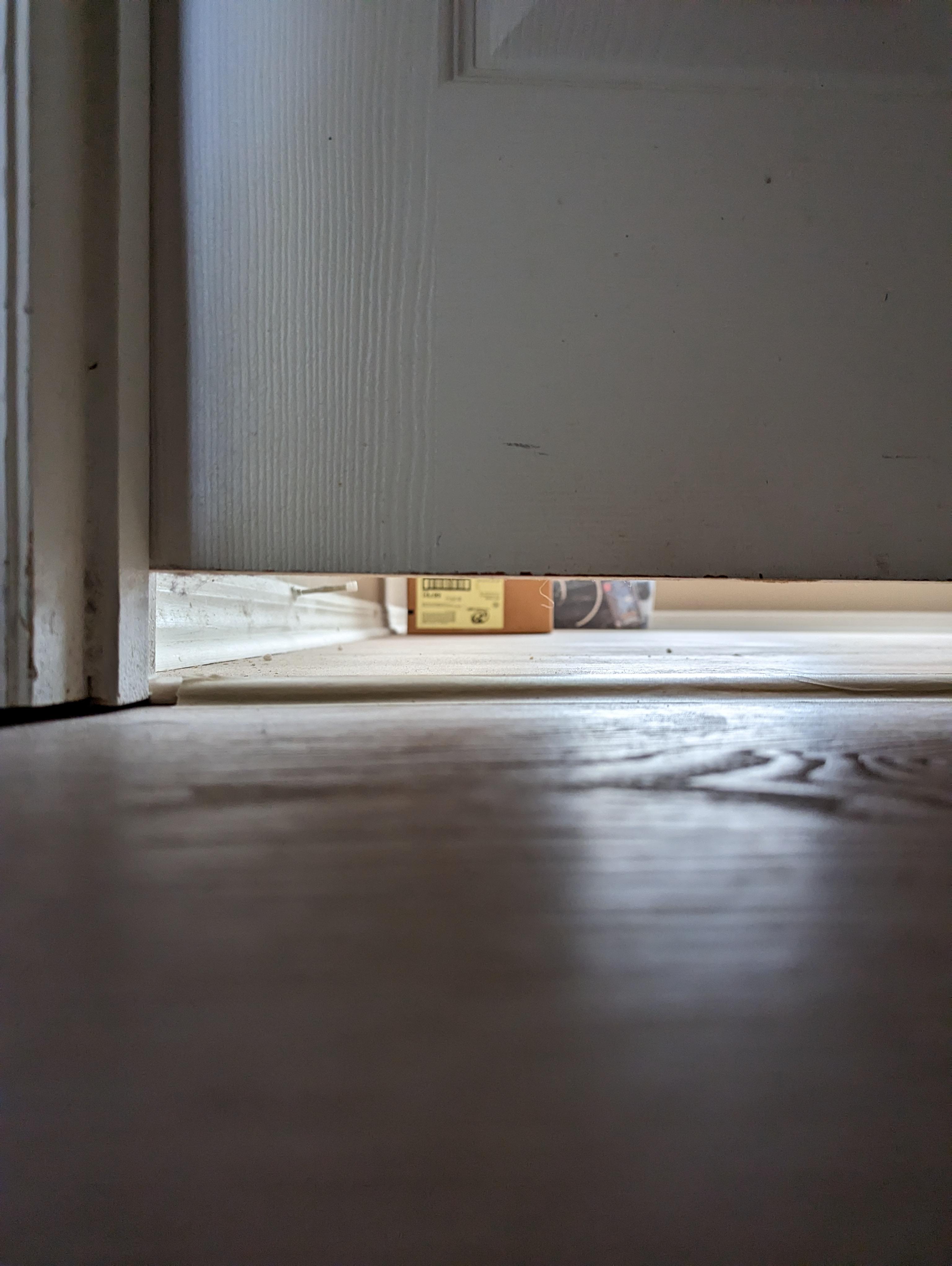 Thoughts on how to fill these gaps? | Scrolller