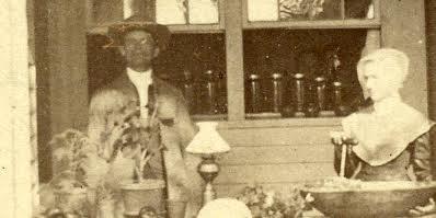 Help with a pretty pixelated file | Scrolller