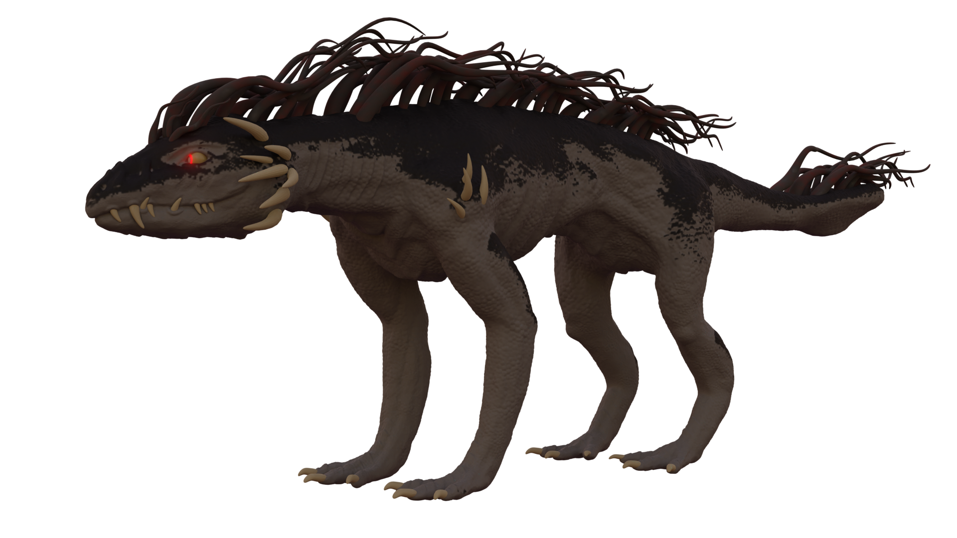 The drake is done | Scrolller