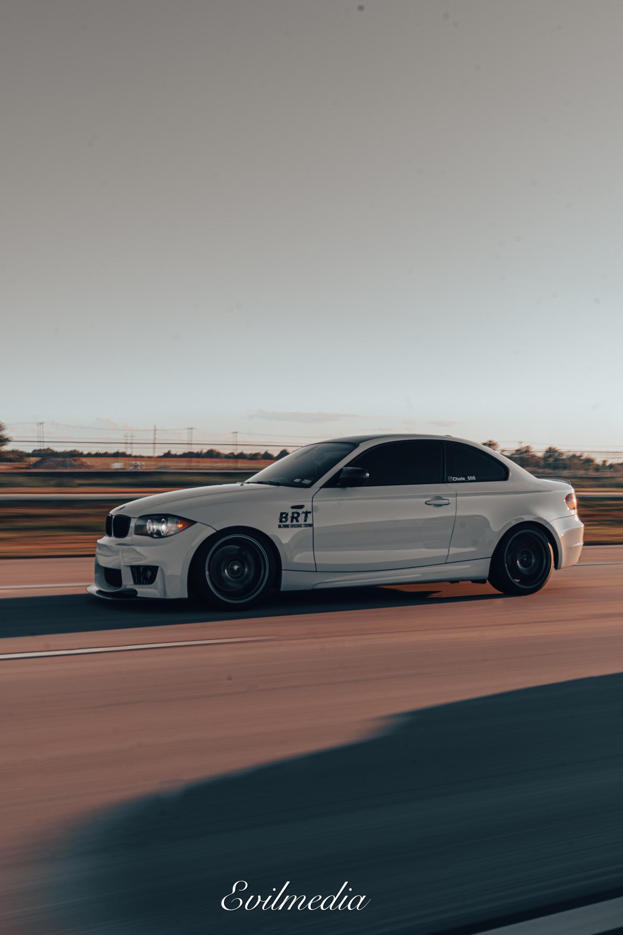 New bumper installed! | Scrolller