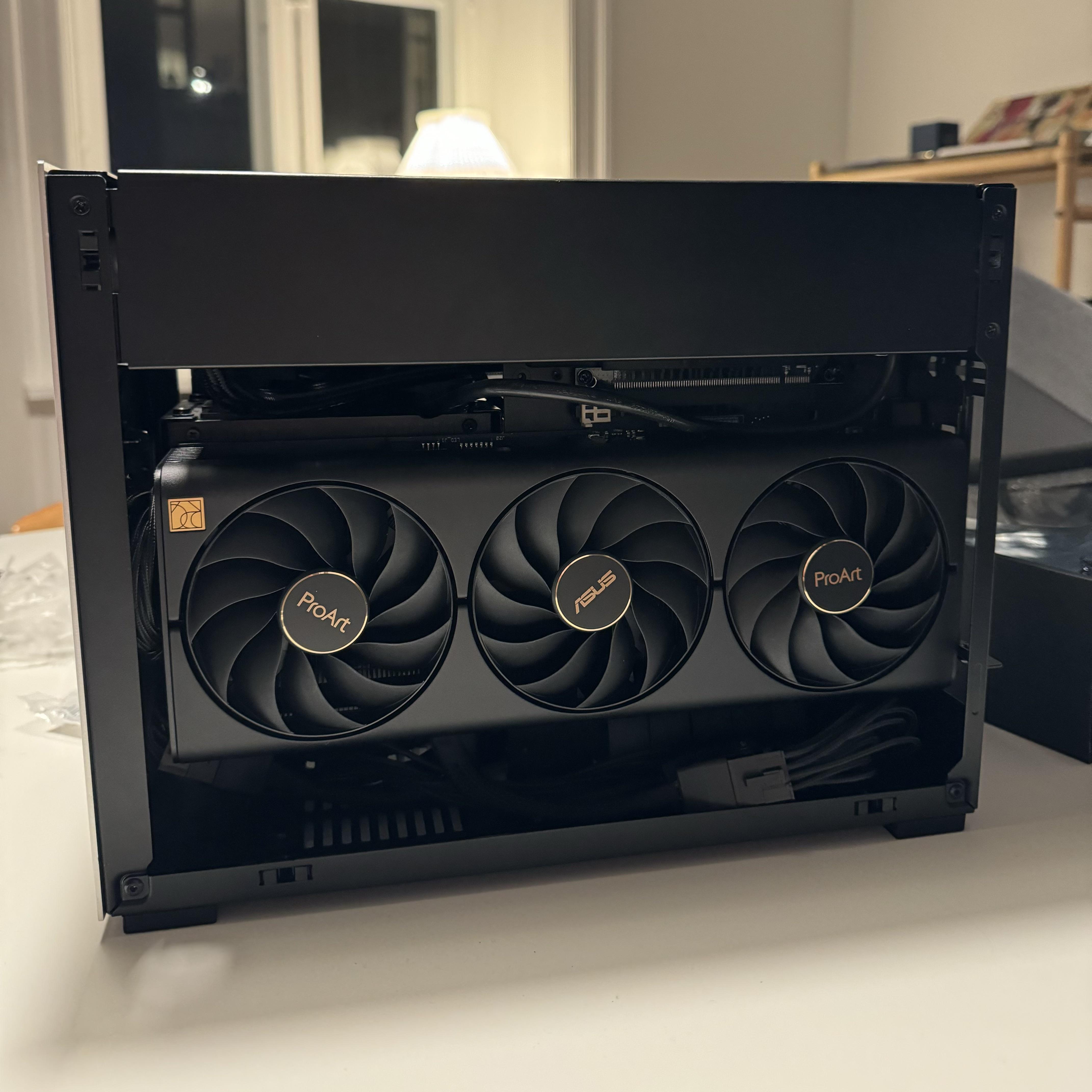 Finally joined | Scrolller