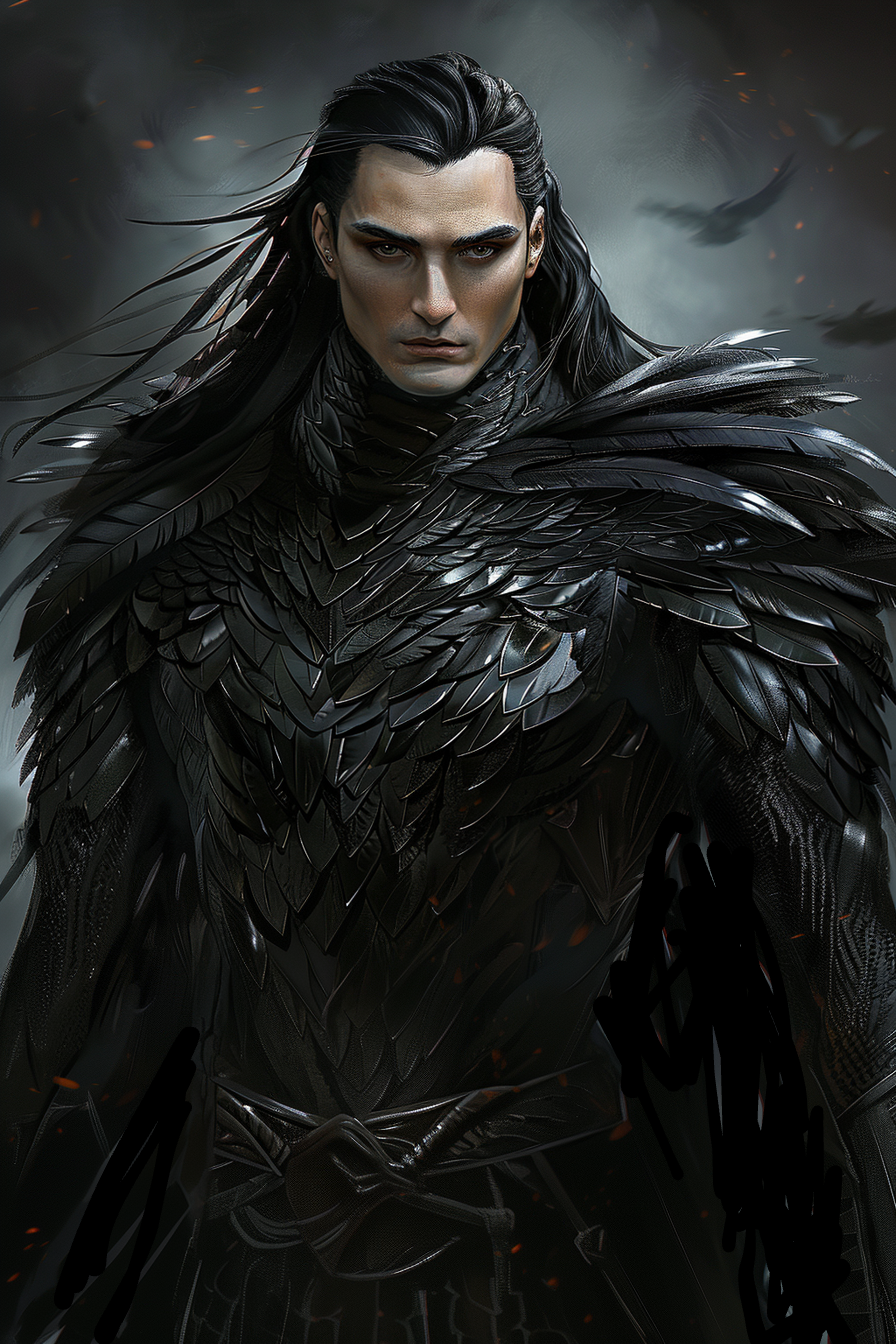 Superhero War Hawk | Scrolller