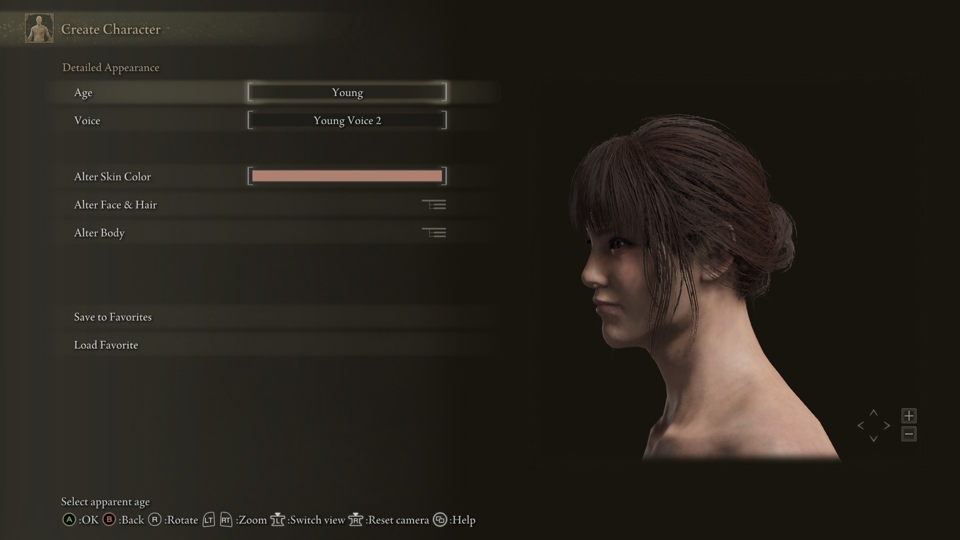 My attempt at putting Megumin into Elden Ring | Scrolller