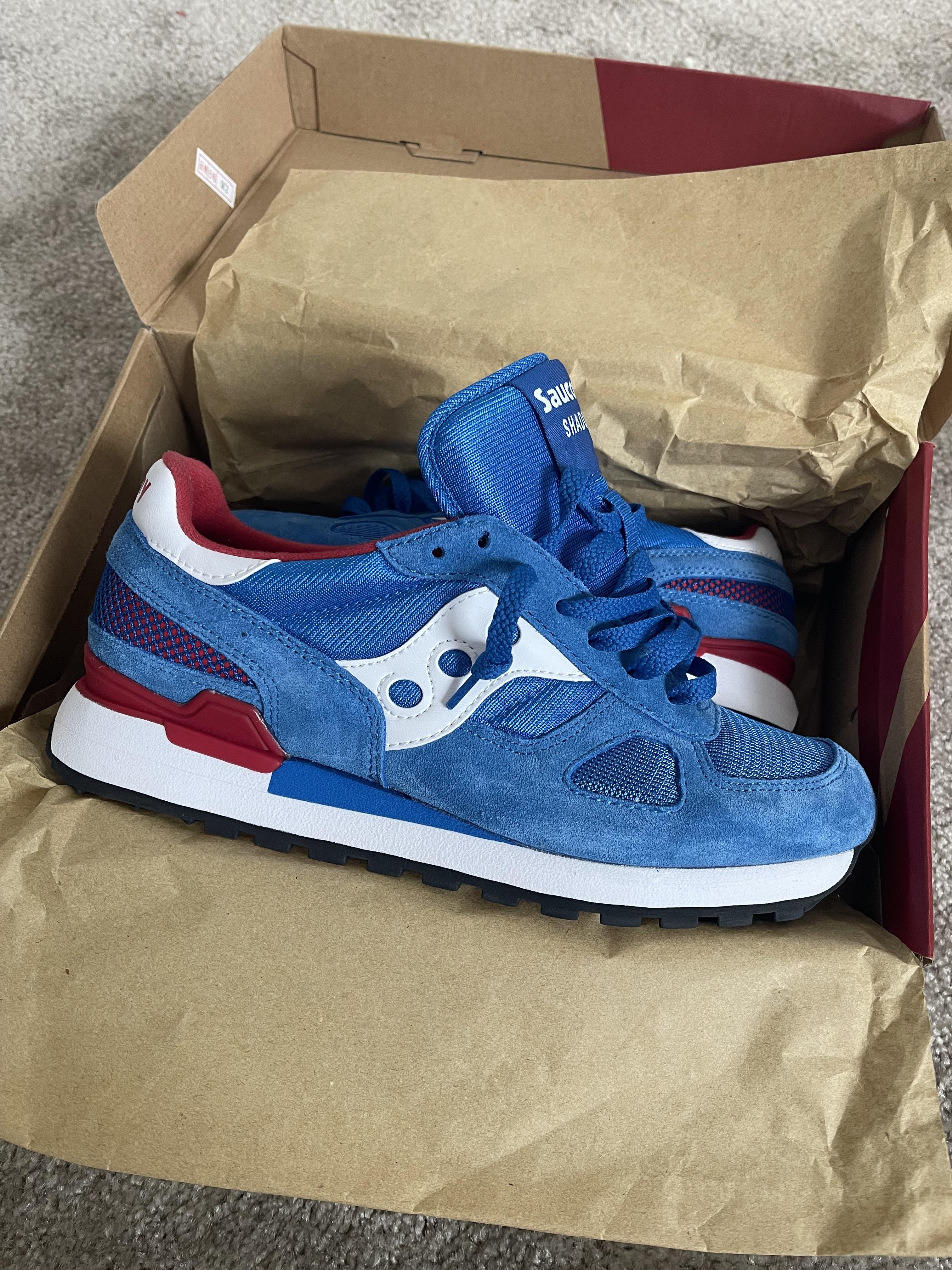 EBay is the MVP | Scrolller