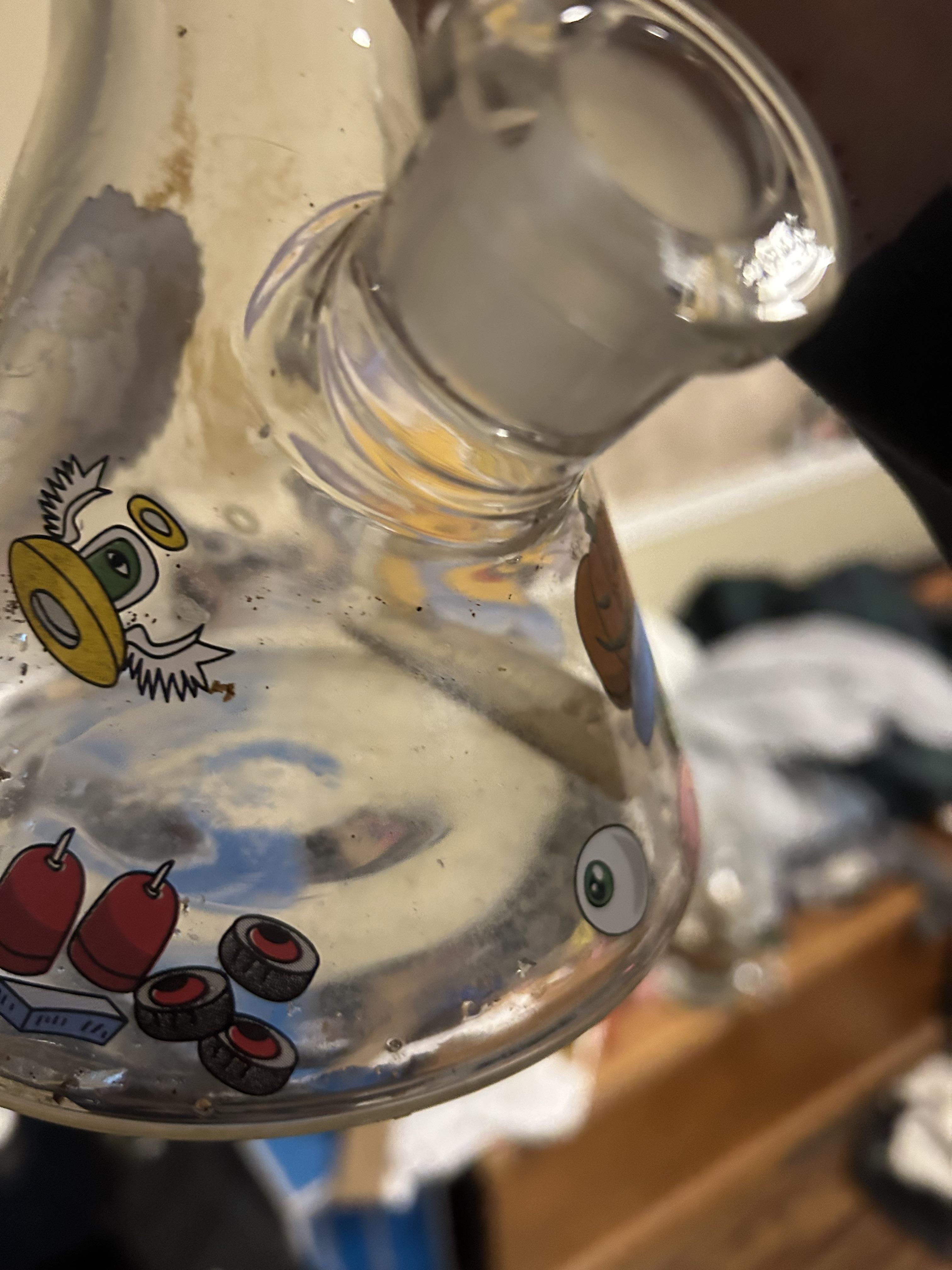 Anyone else have this same issue? | Scrolller