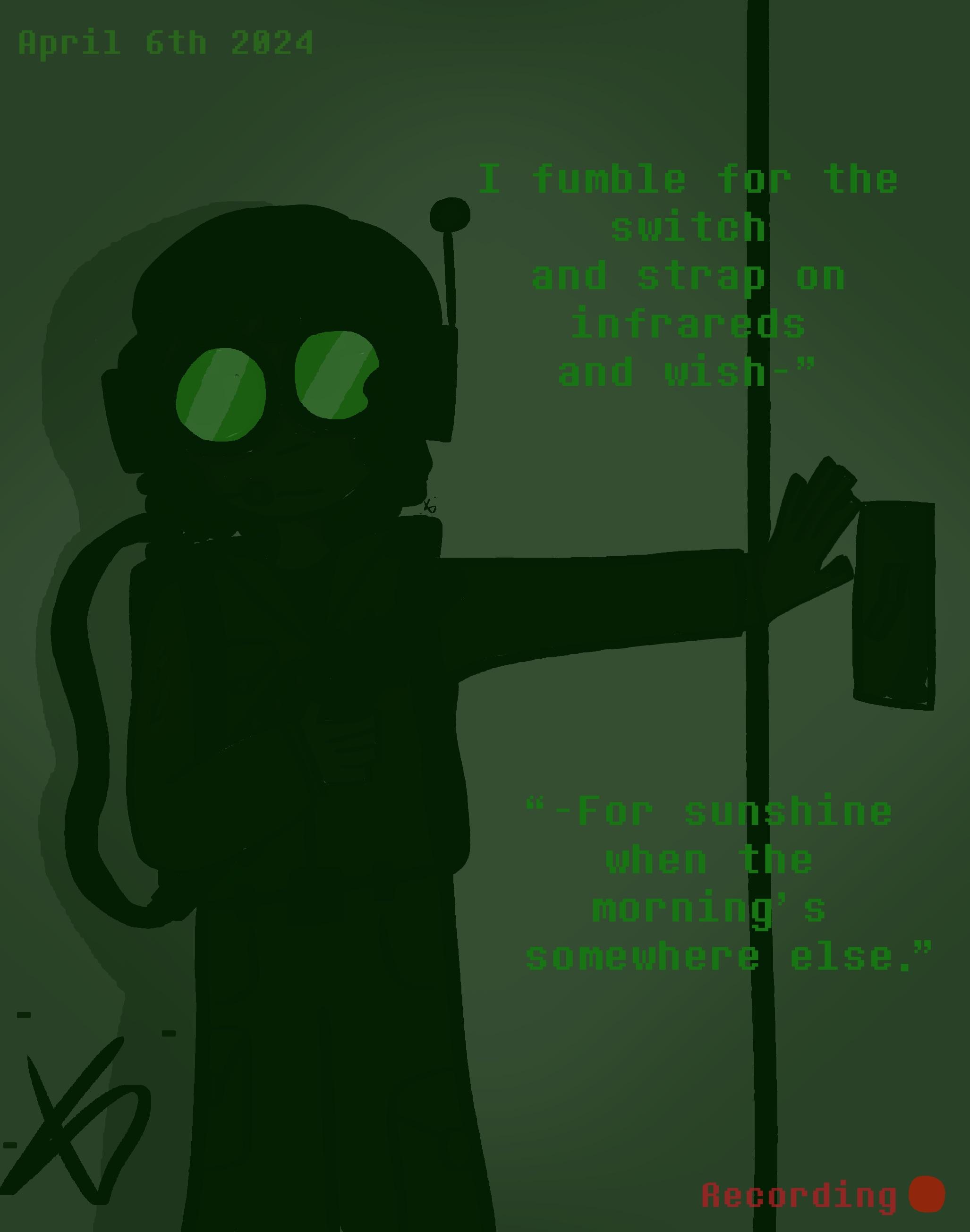 Phoebe fanart :D | Scrolller