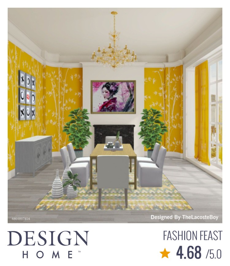 Here are three new designs... | Scrolller