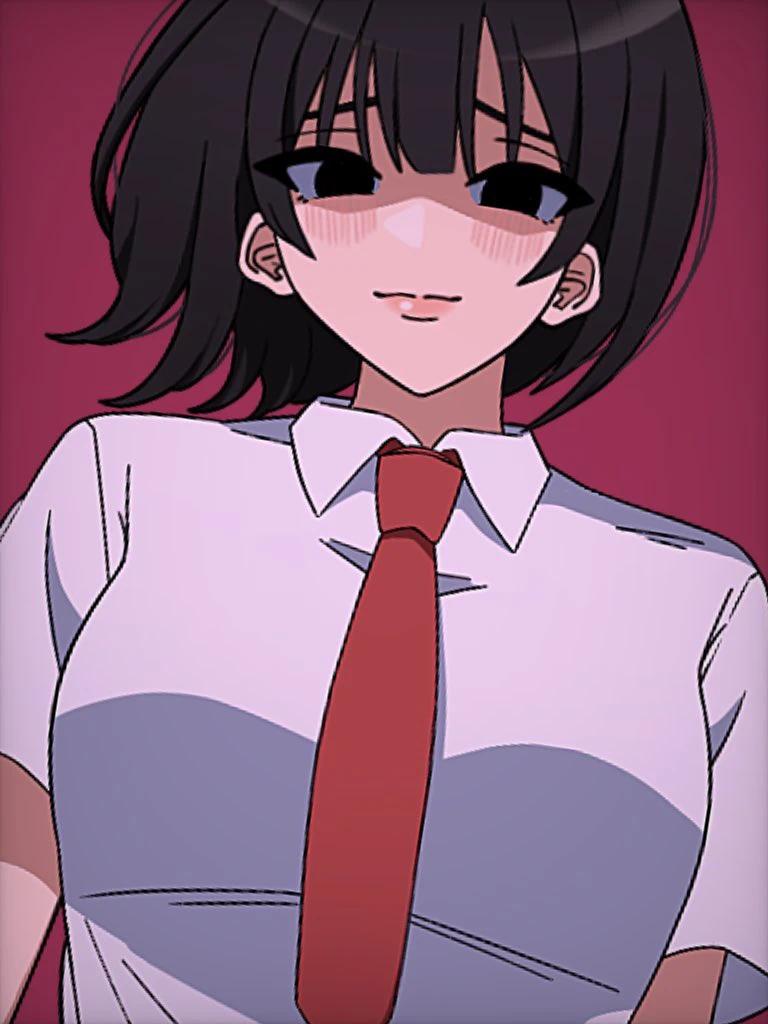 The Eyes are the Window to the Soul | Scrolller