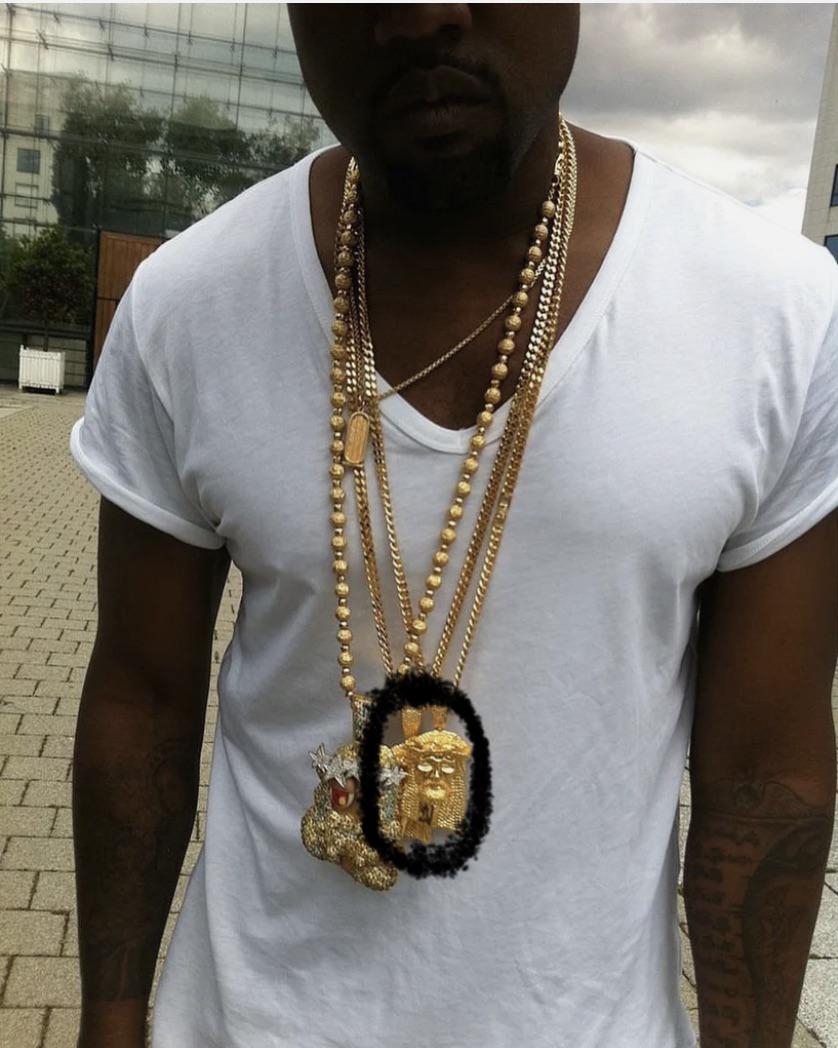 Thoughts? | Scrolller