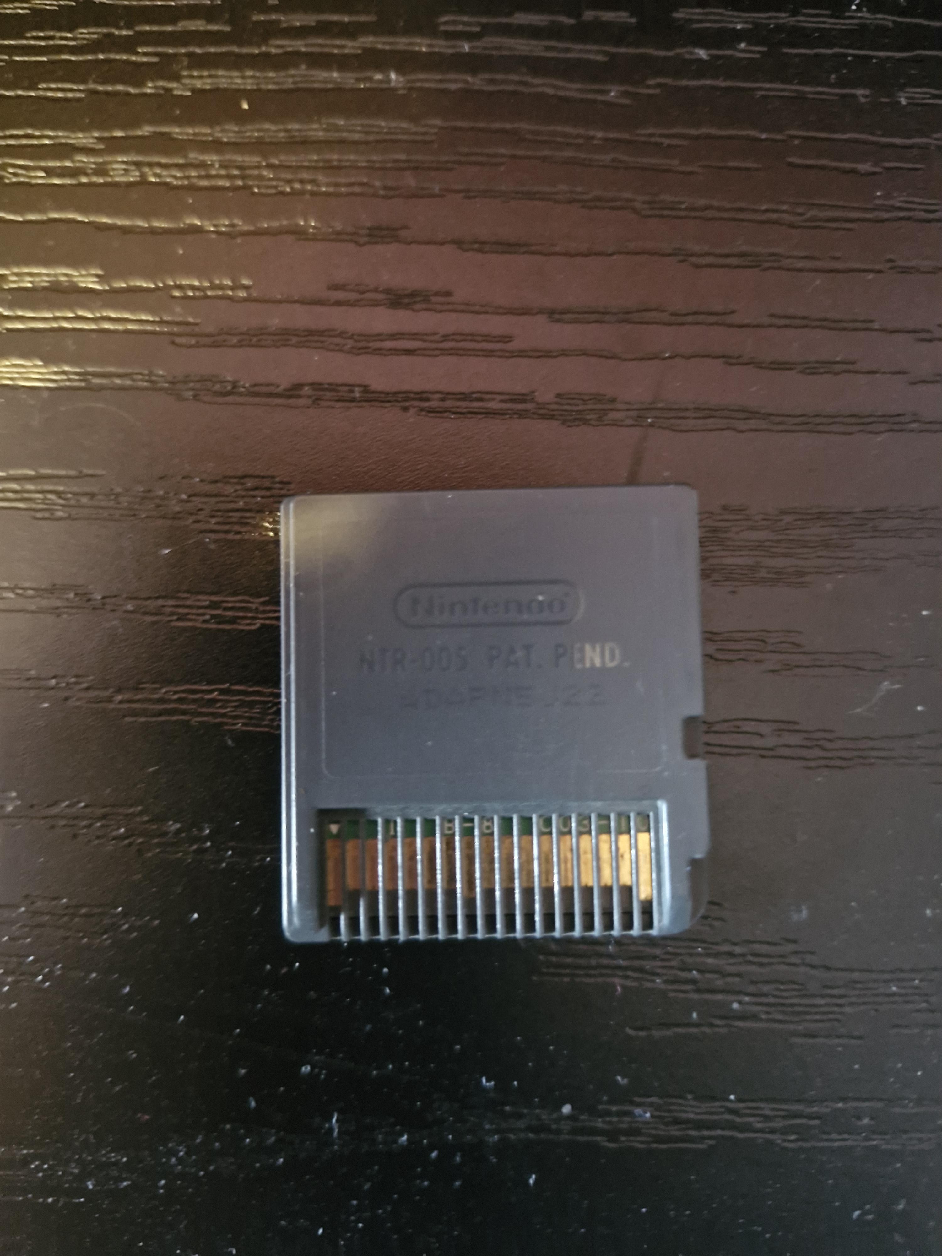 Real or Fake? | Scrolller