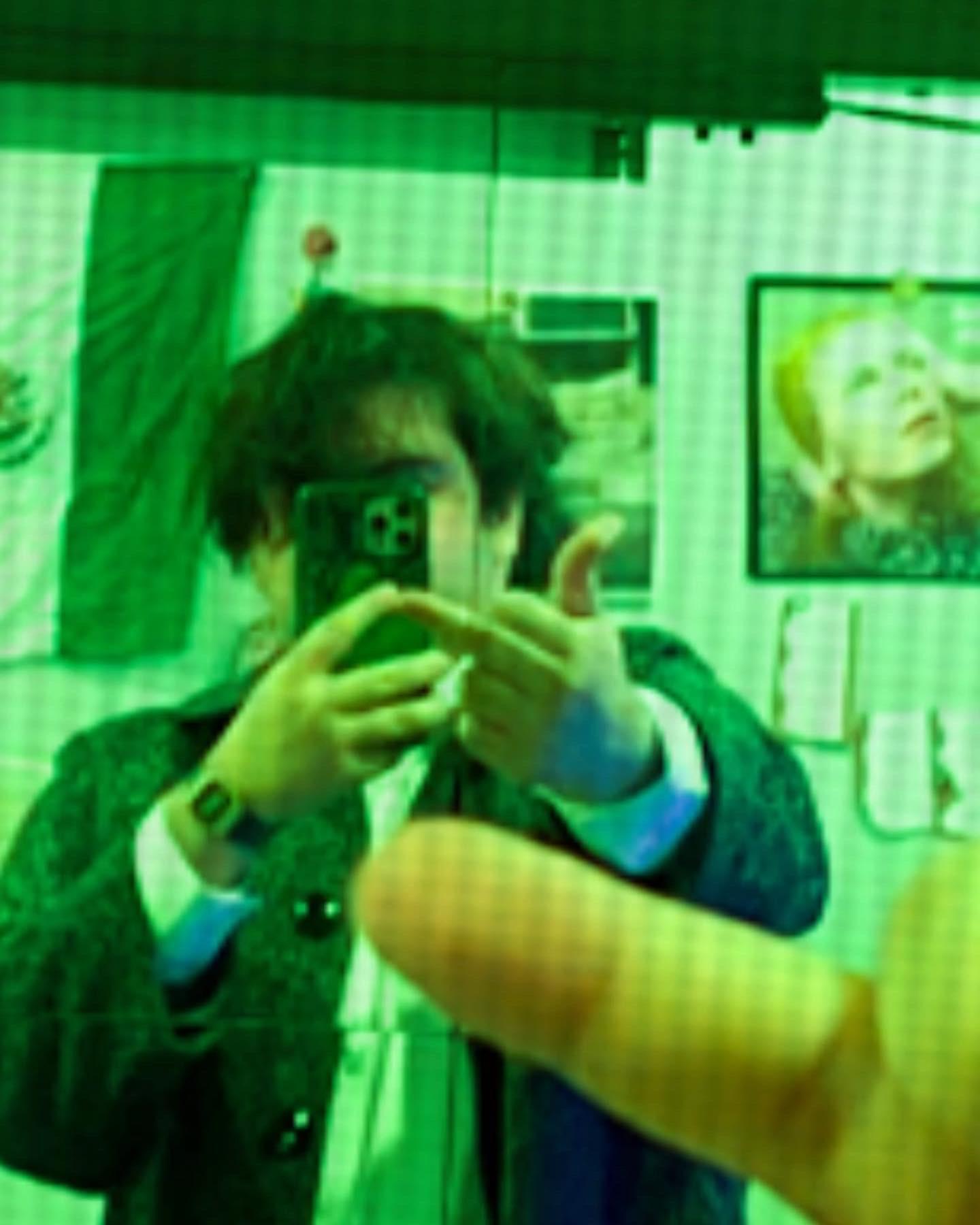 Discover more like Androgynoushotties: Im just that enby and Related Content | Scrolller