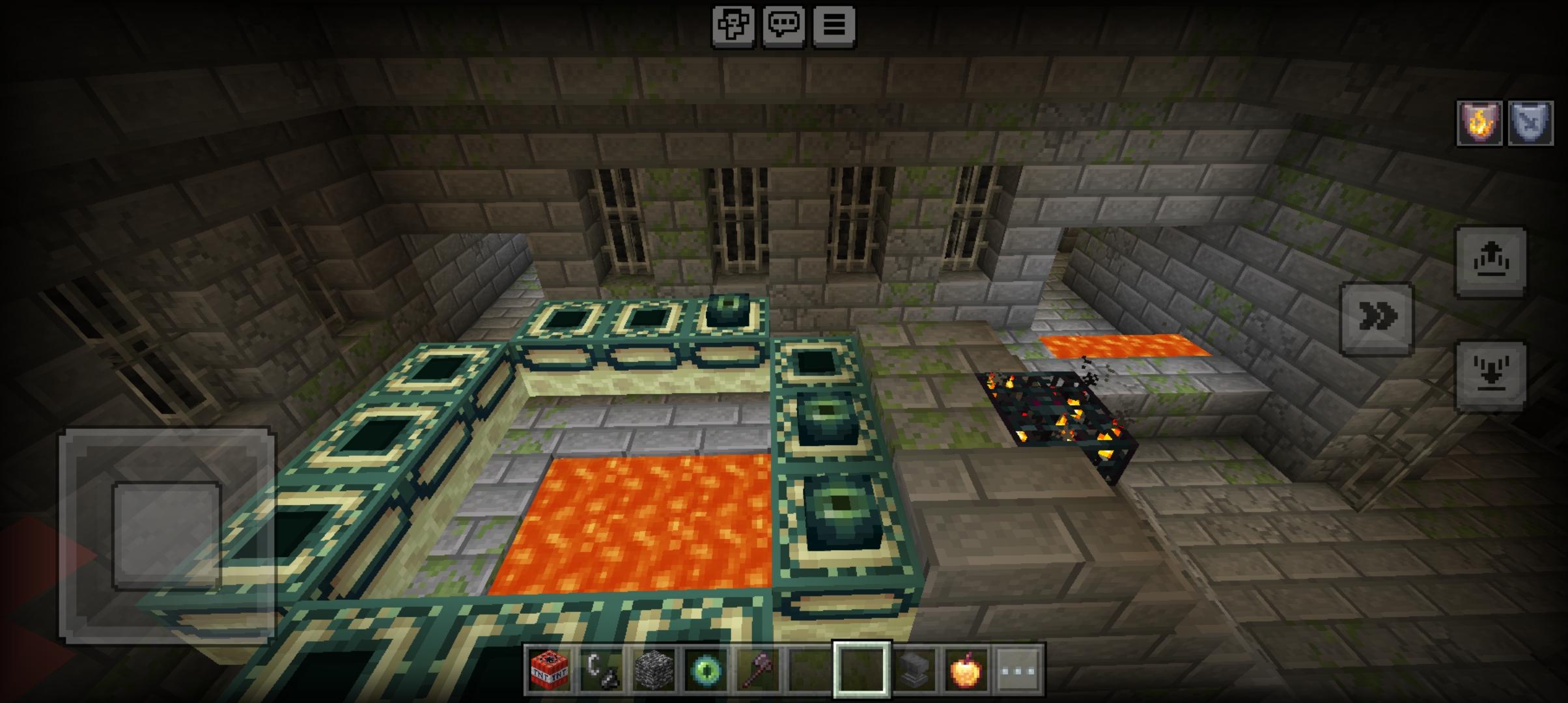 Strange seed | Scrolller