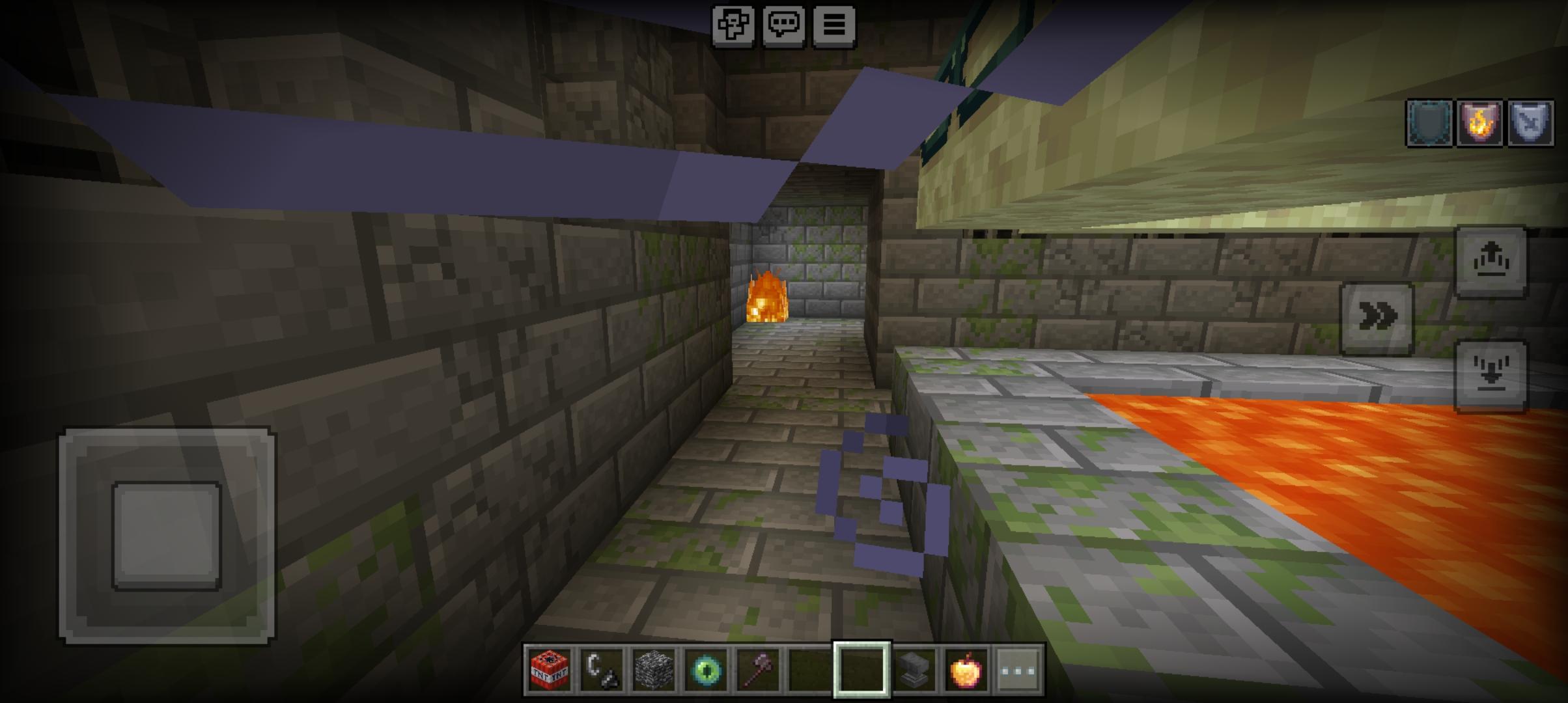 Strange seed | Scrolller