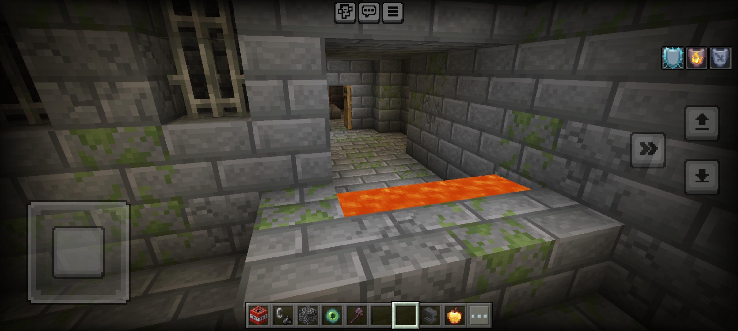 Strange seed | Scrolller