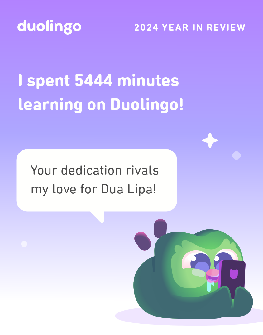 Here's my review | Scrolller