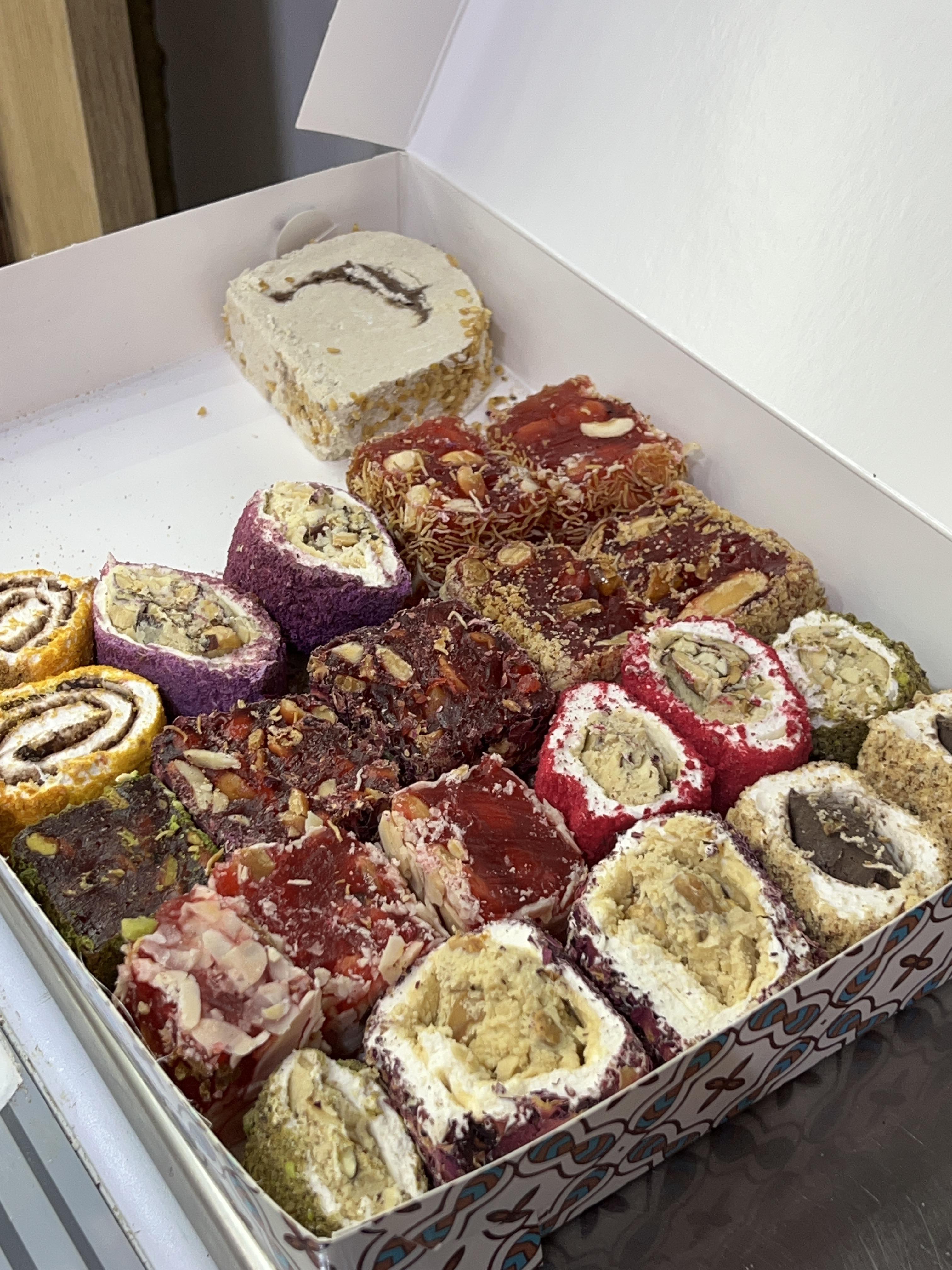 More photos from Sarajevo | Scrolller