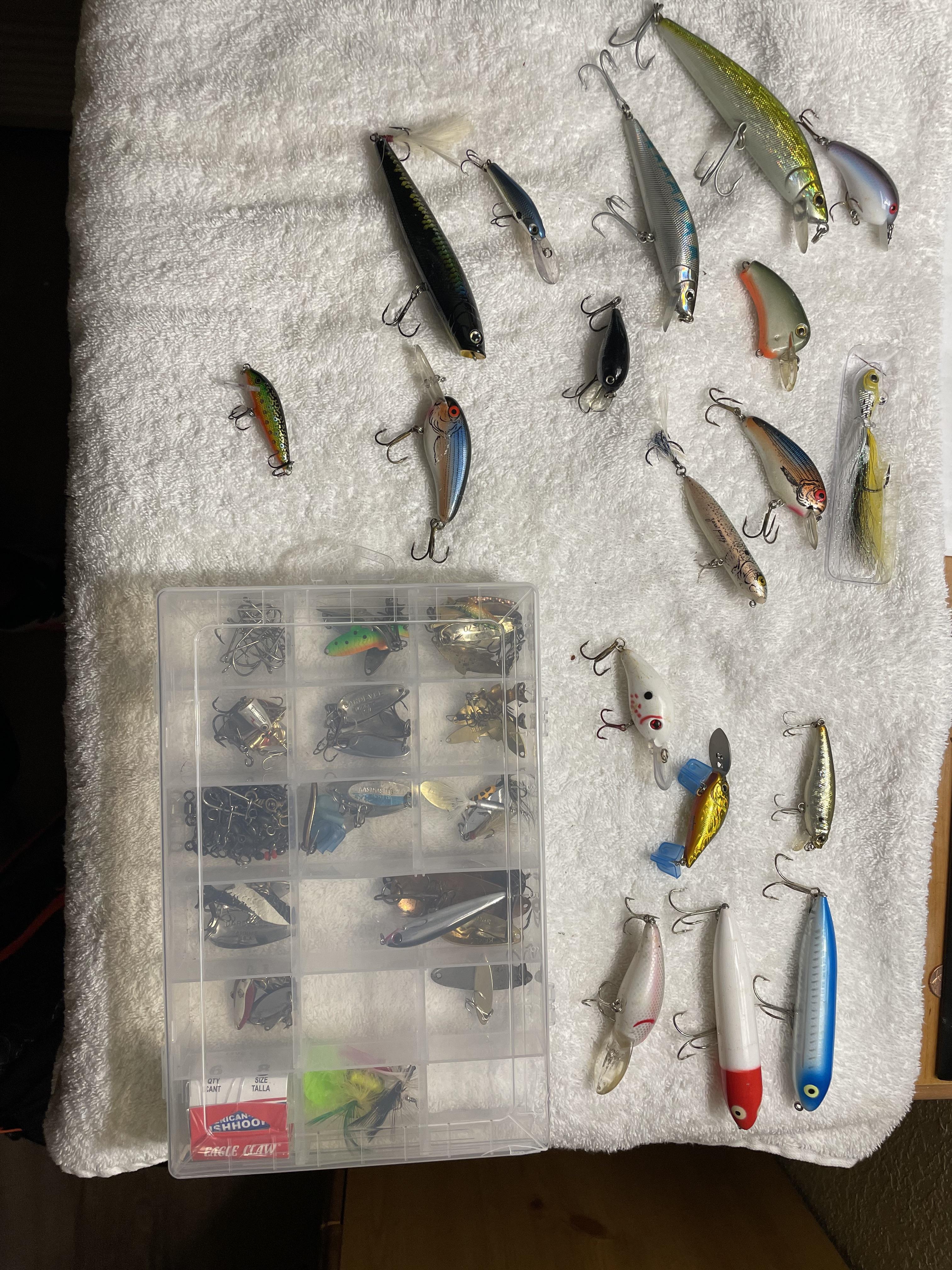 FB Marketplace score | Scrolller