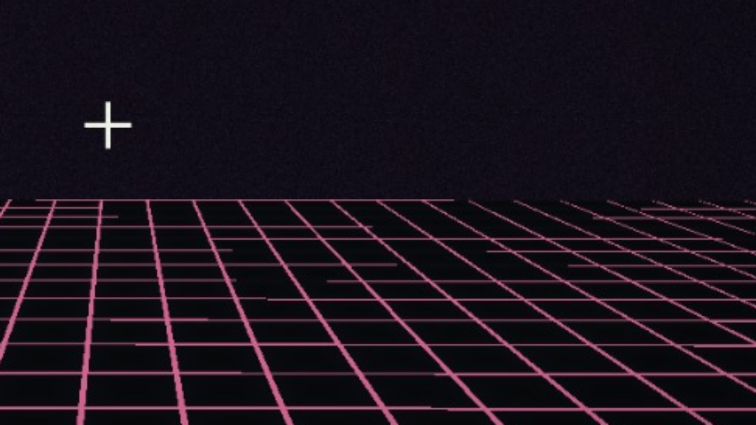 Does anyone know if it's possible to fix this lighting glitch | Scrolller