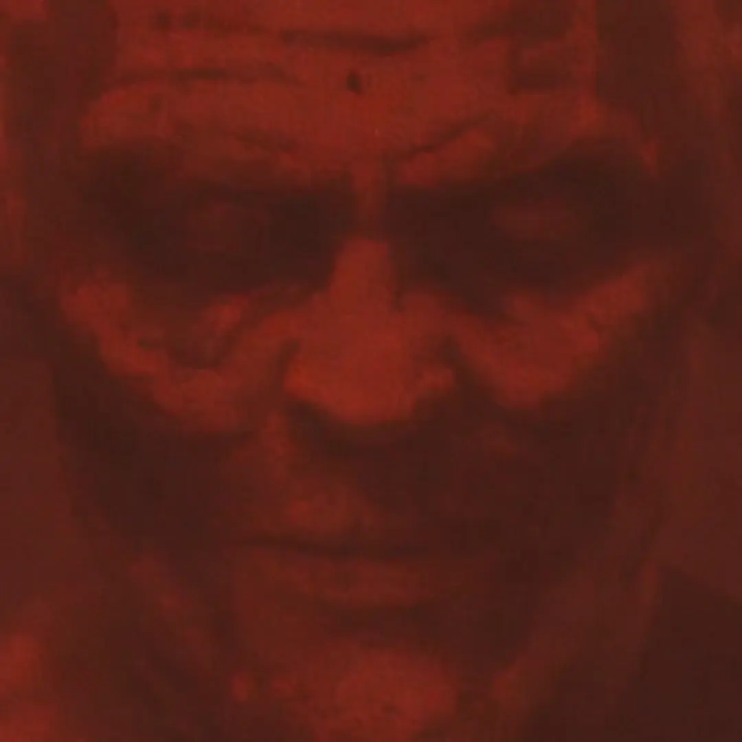 Ibai dentro de 20 años | Scrolller