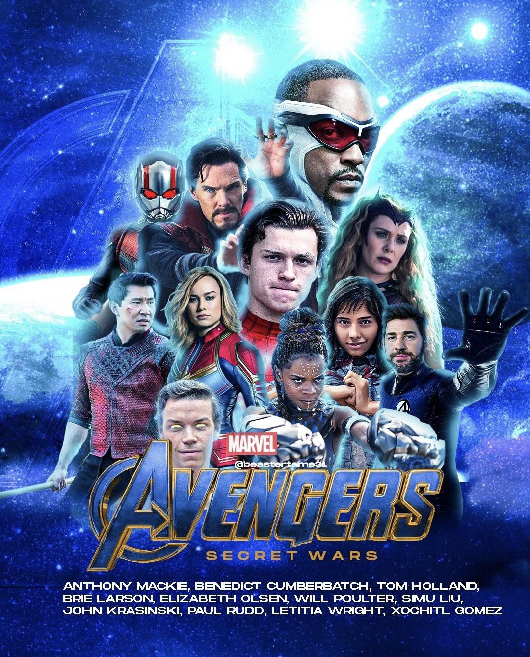 Rate these posters | Scrolller