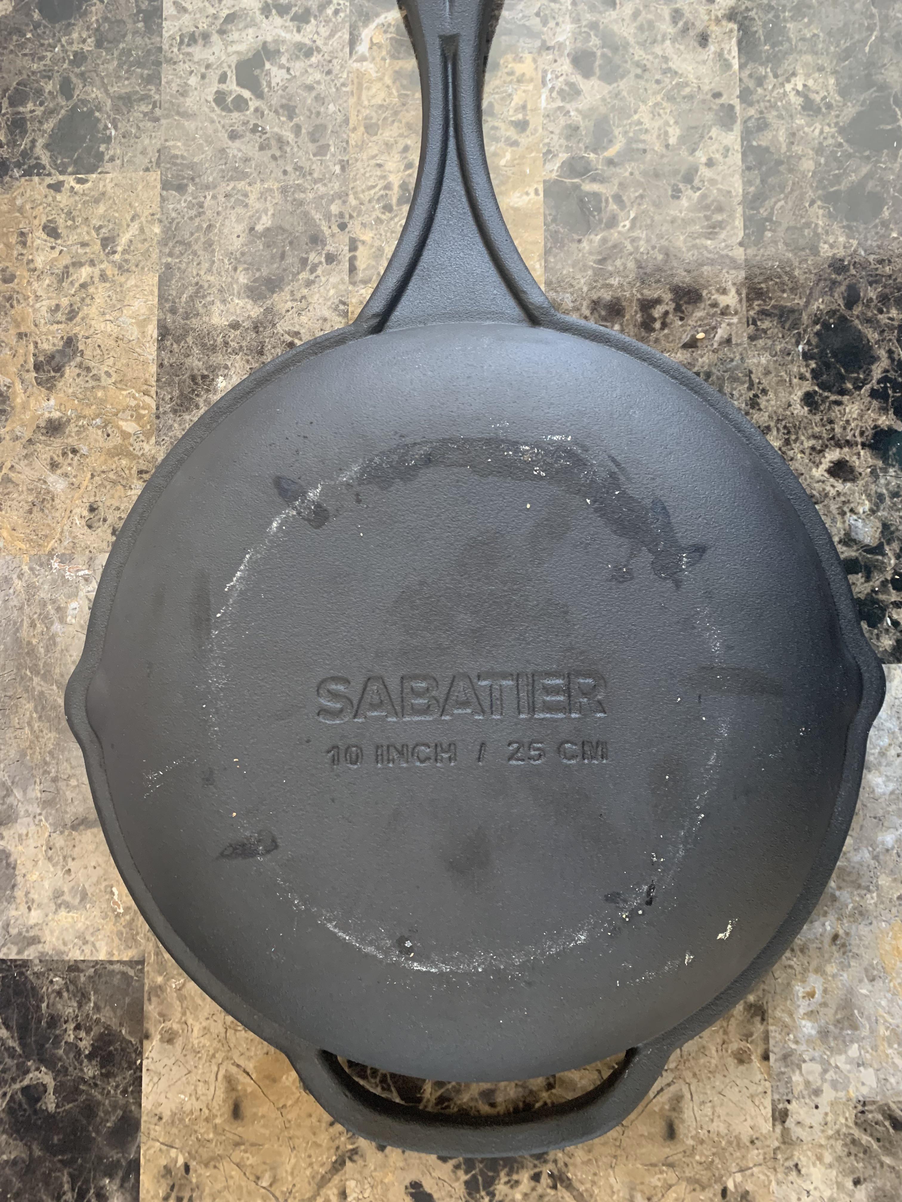 $8 Thrift store find | Scrolller