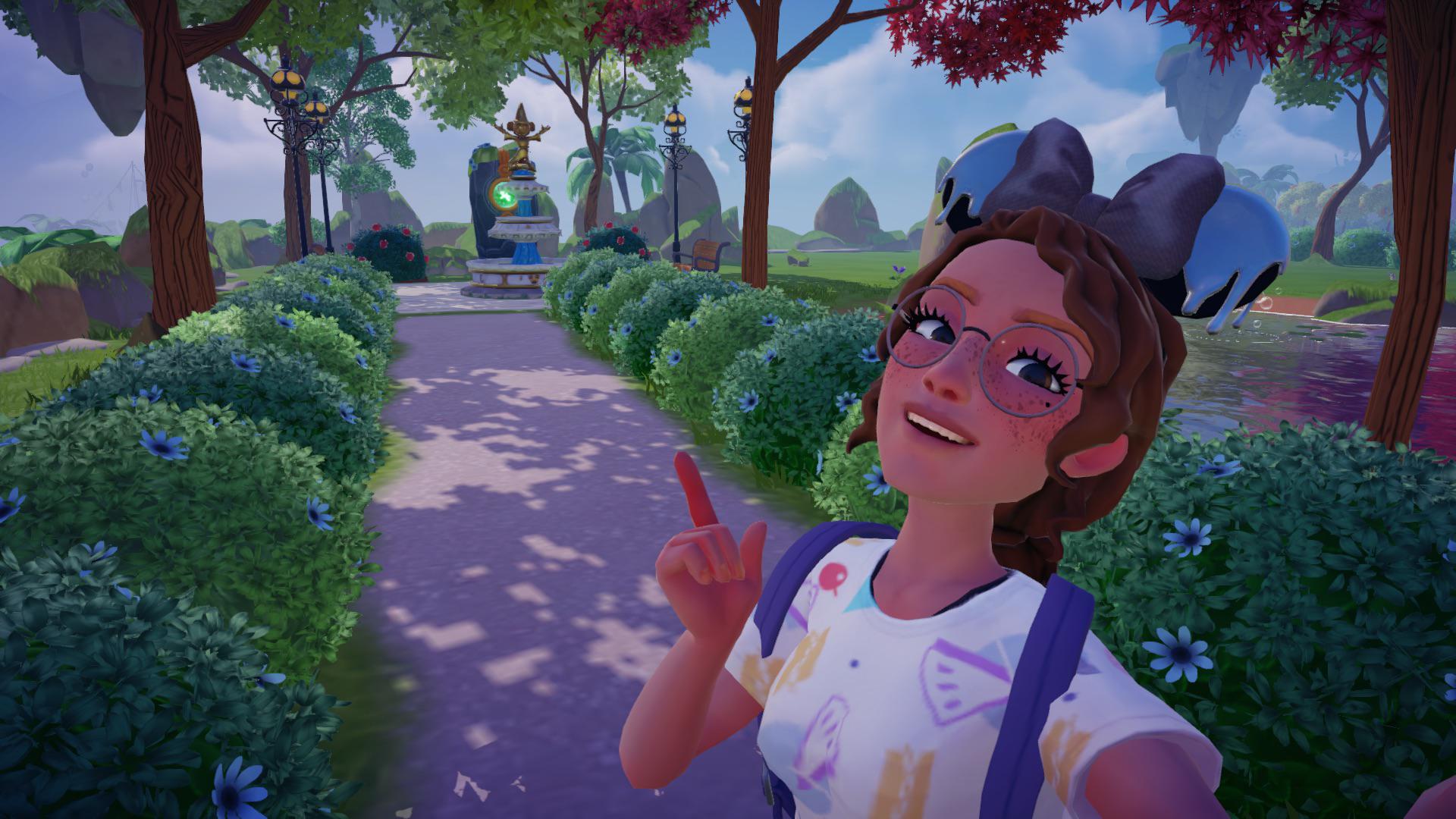 Peaceful Meadows Remodel! | Scrolller