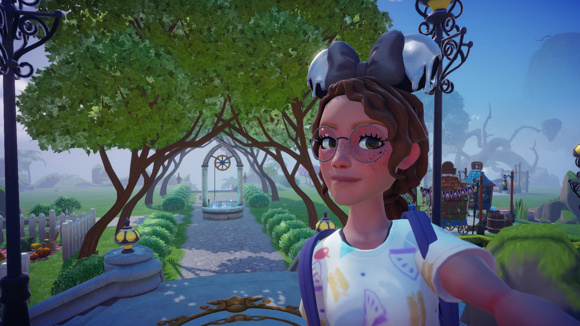 Peaceful Meadows Remodel! | Scrolller