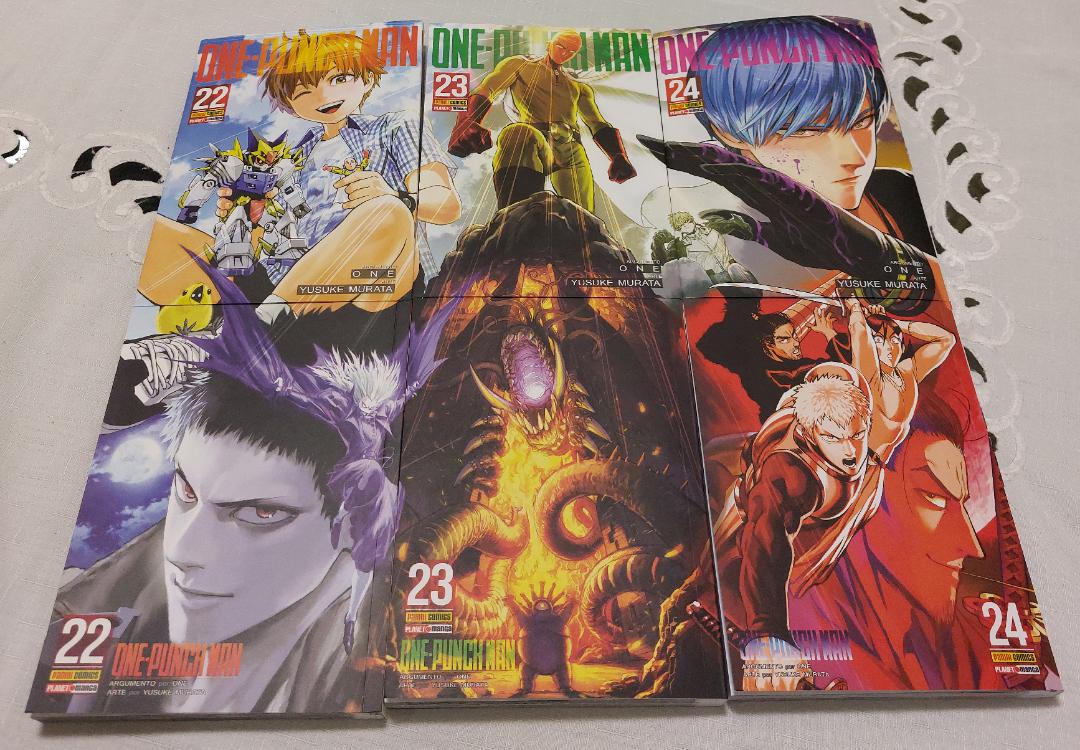 Completed! | Scrolller