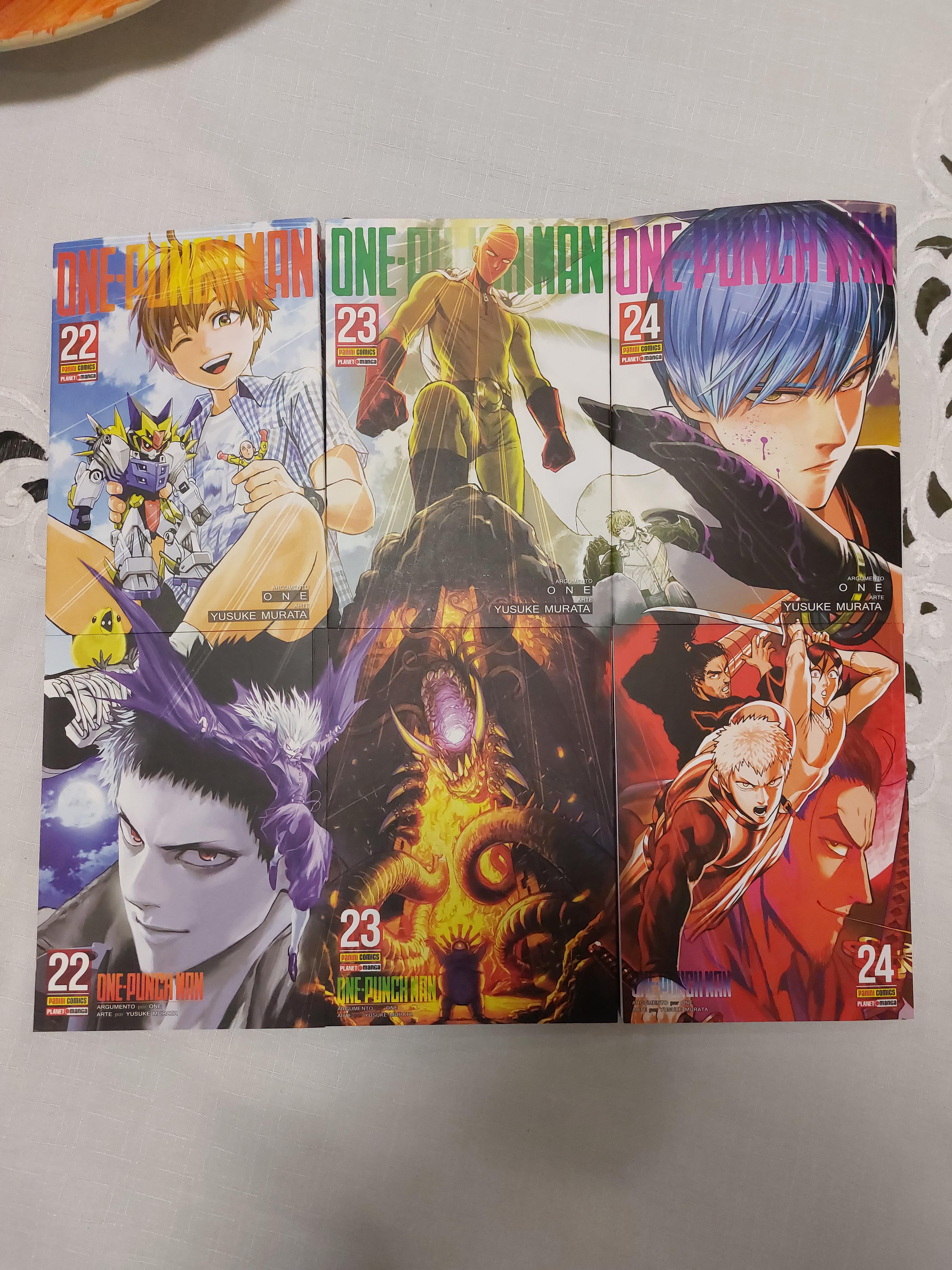 Completed! | Scrolller