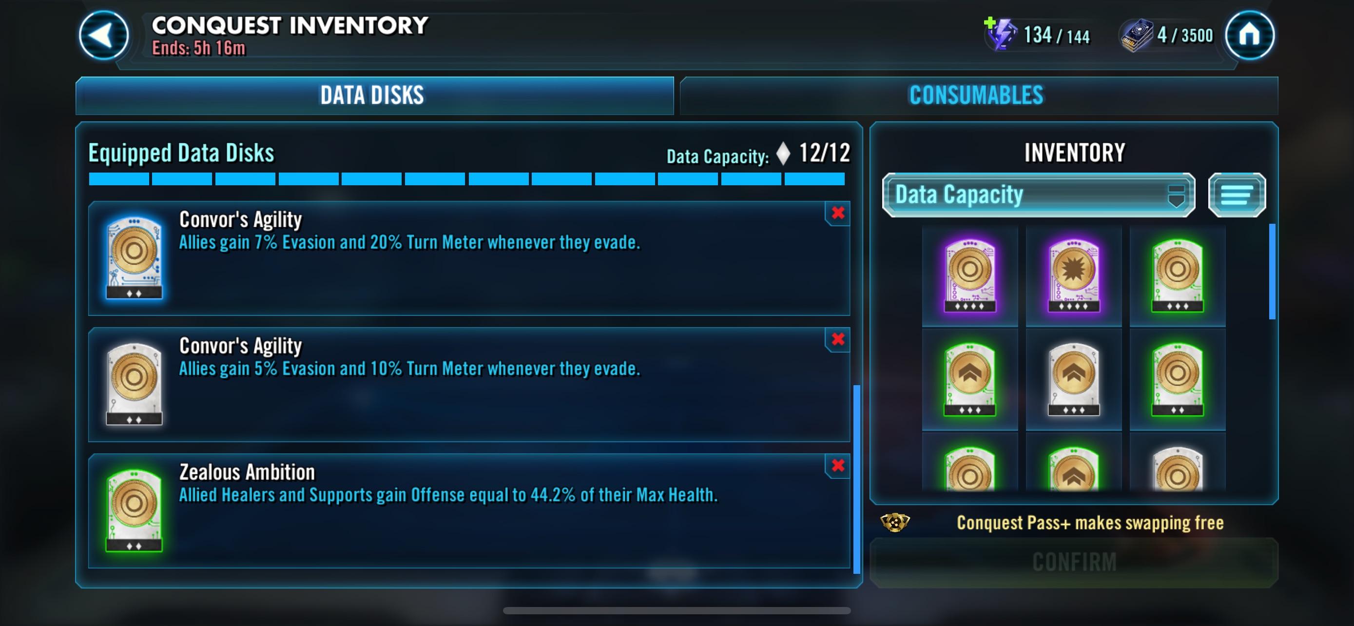 I’m so close to Red crate for the first time. Any advice would be appreciated | Scrolller