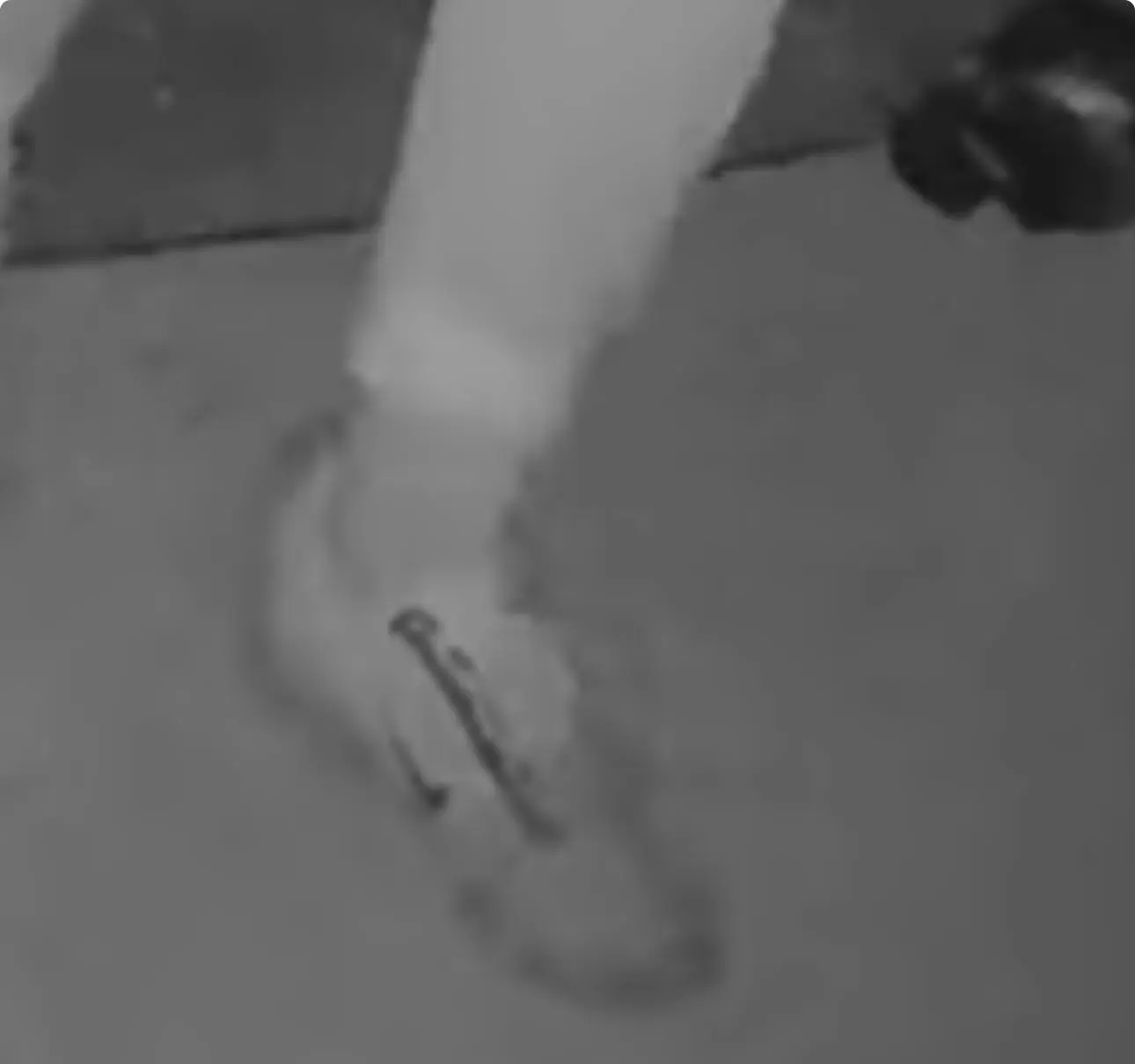 ID of Shoe | Scrolller