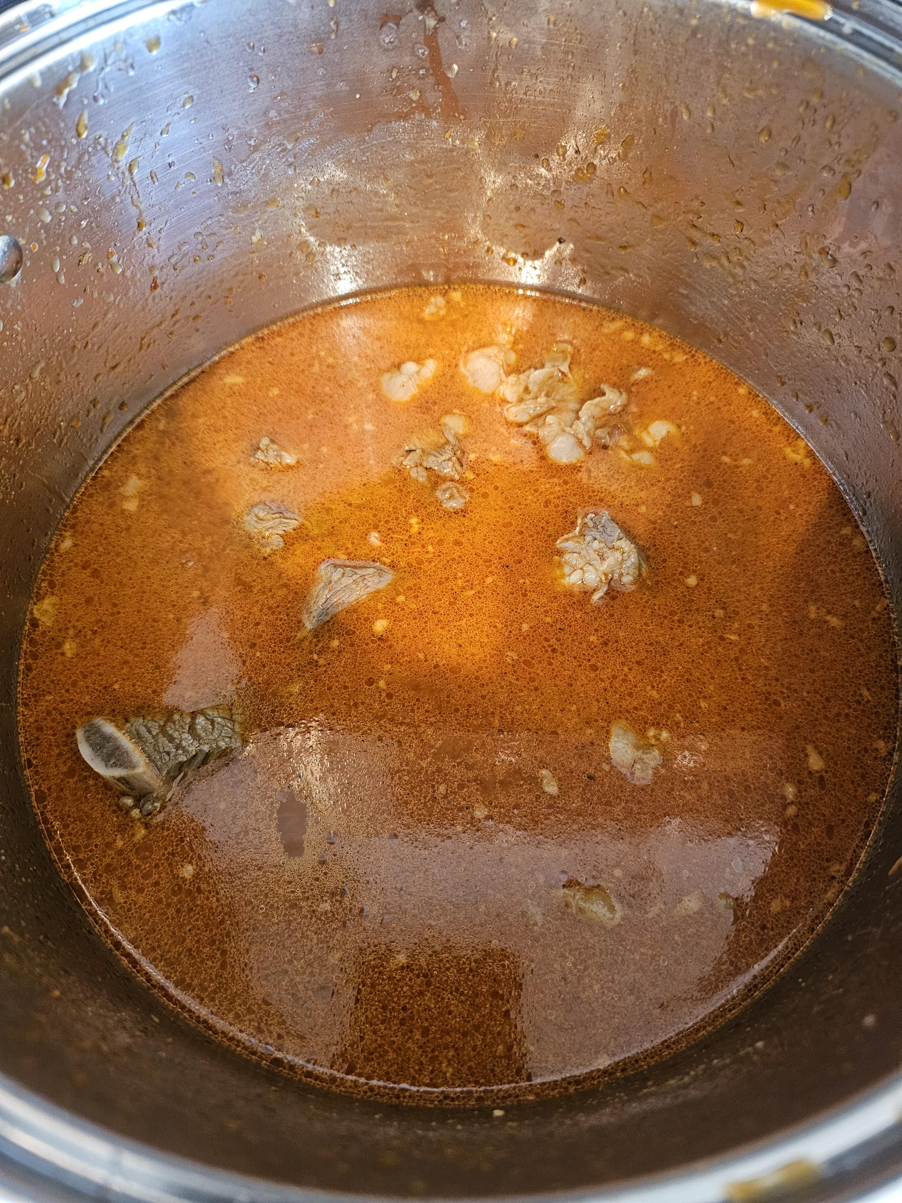 Tacos [homemade] | Scrolller