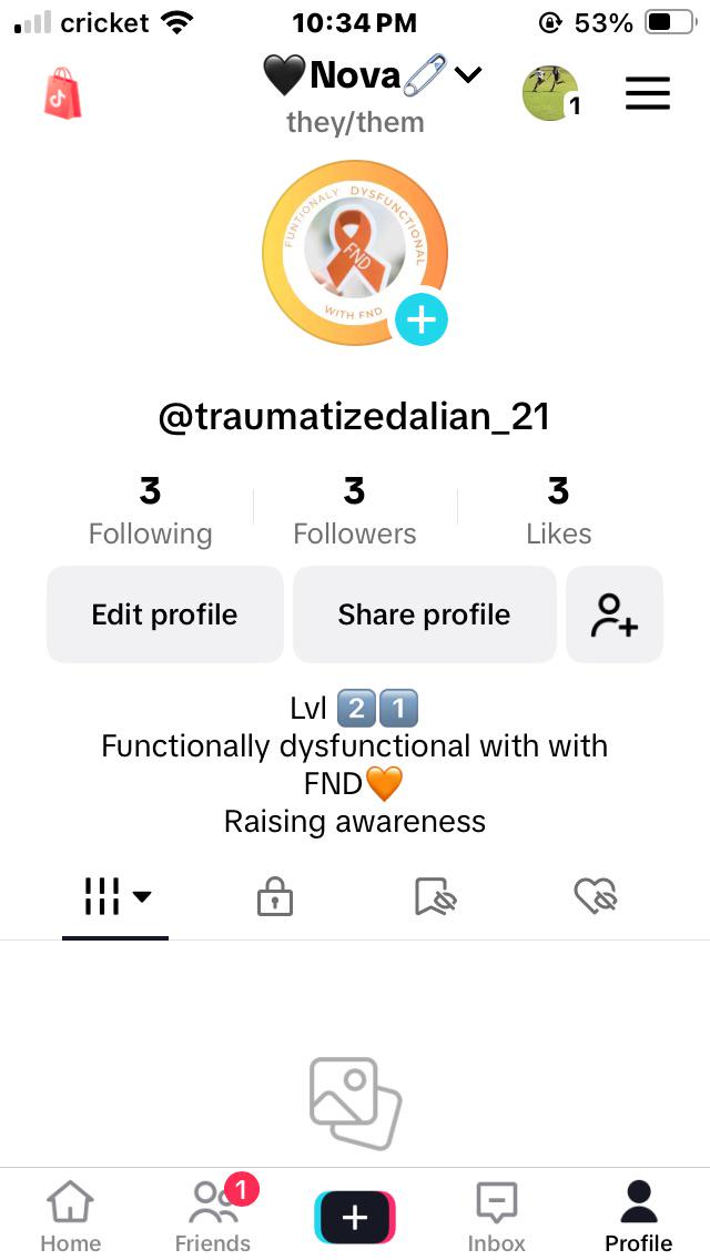 Ideas/come follow | Scrolller