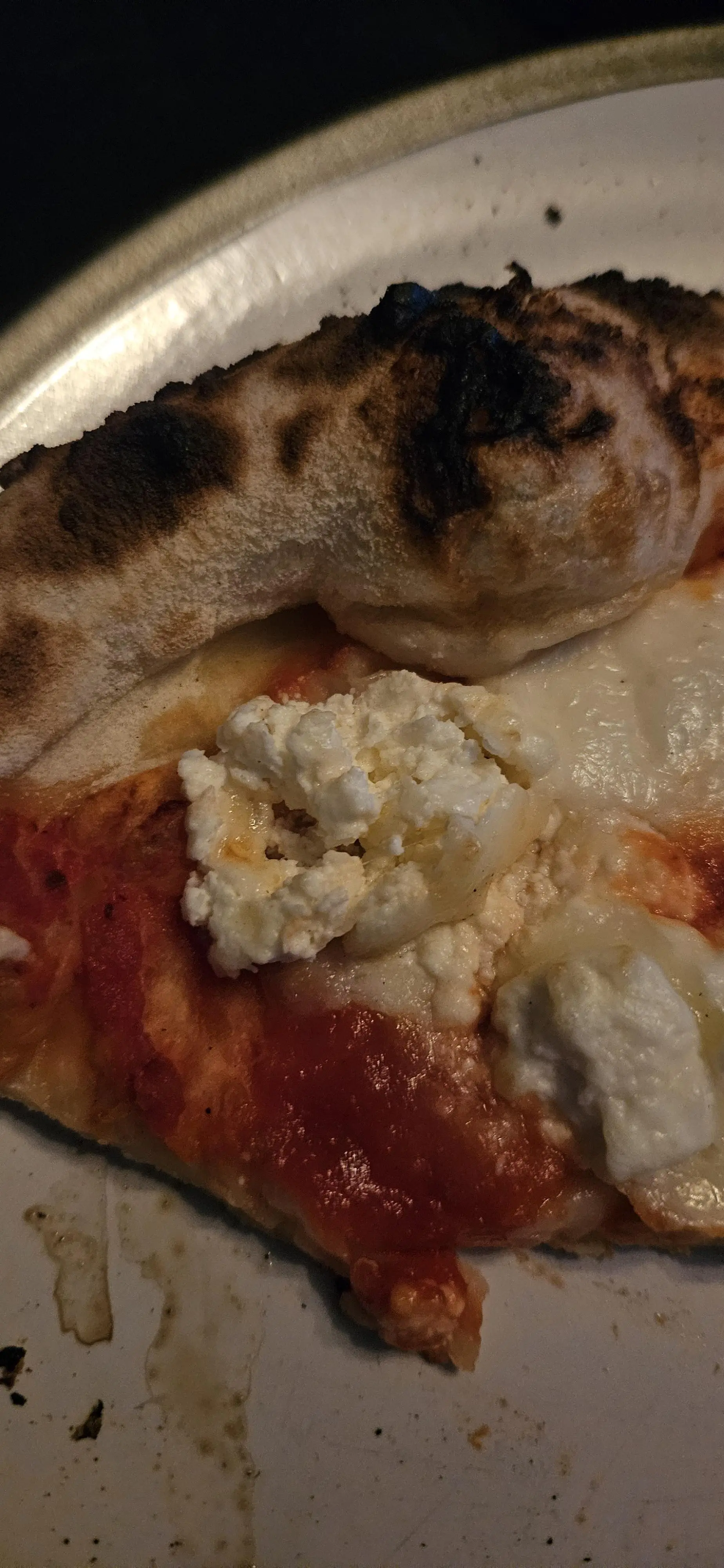 Identify this cheese! | Scrolller