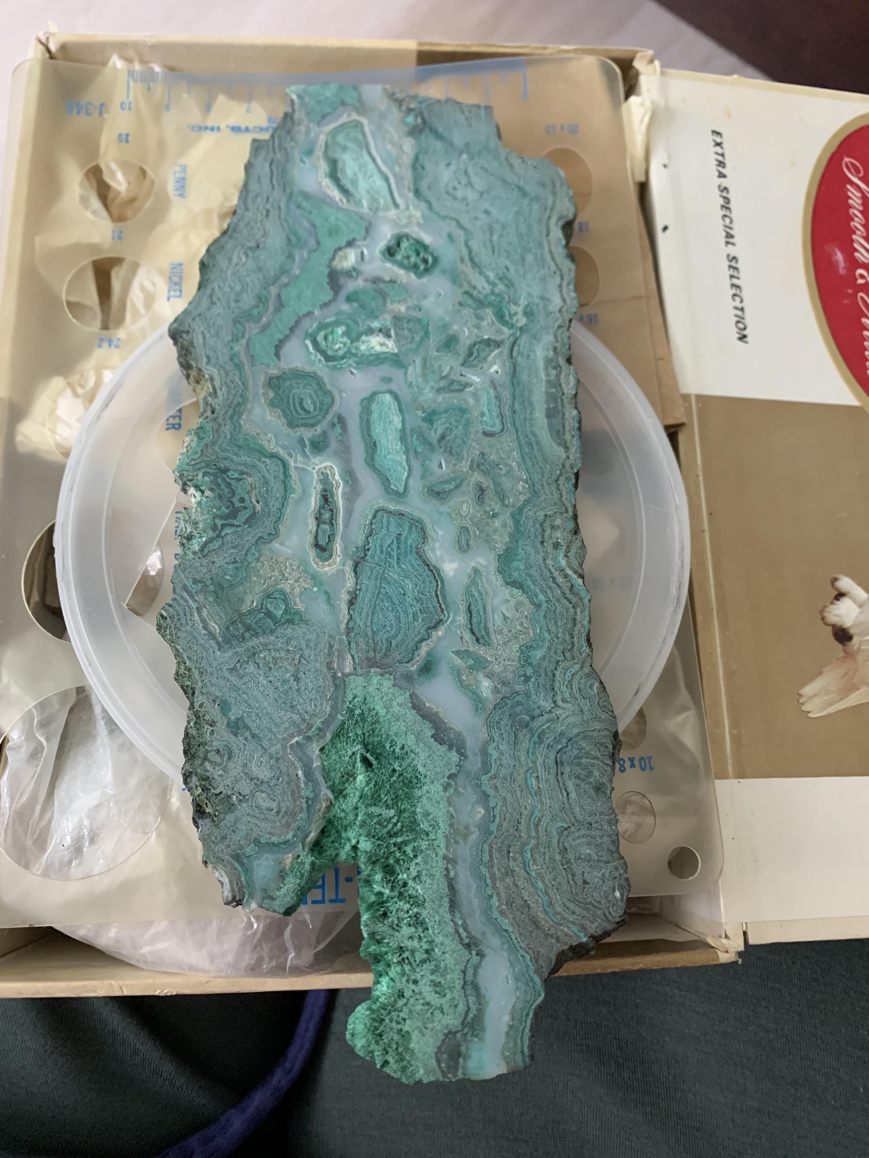 Identifying help | Scrolller