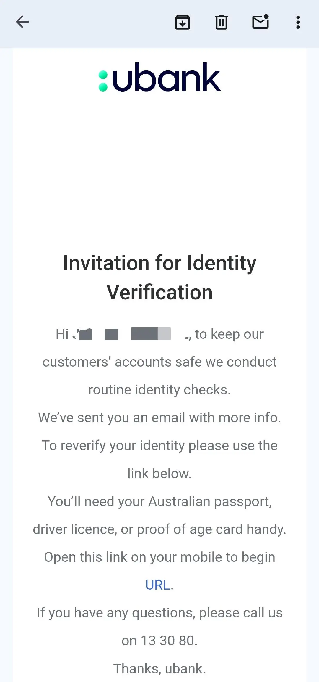 Identity Verification | Scrolller