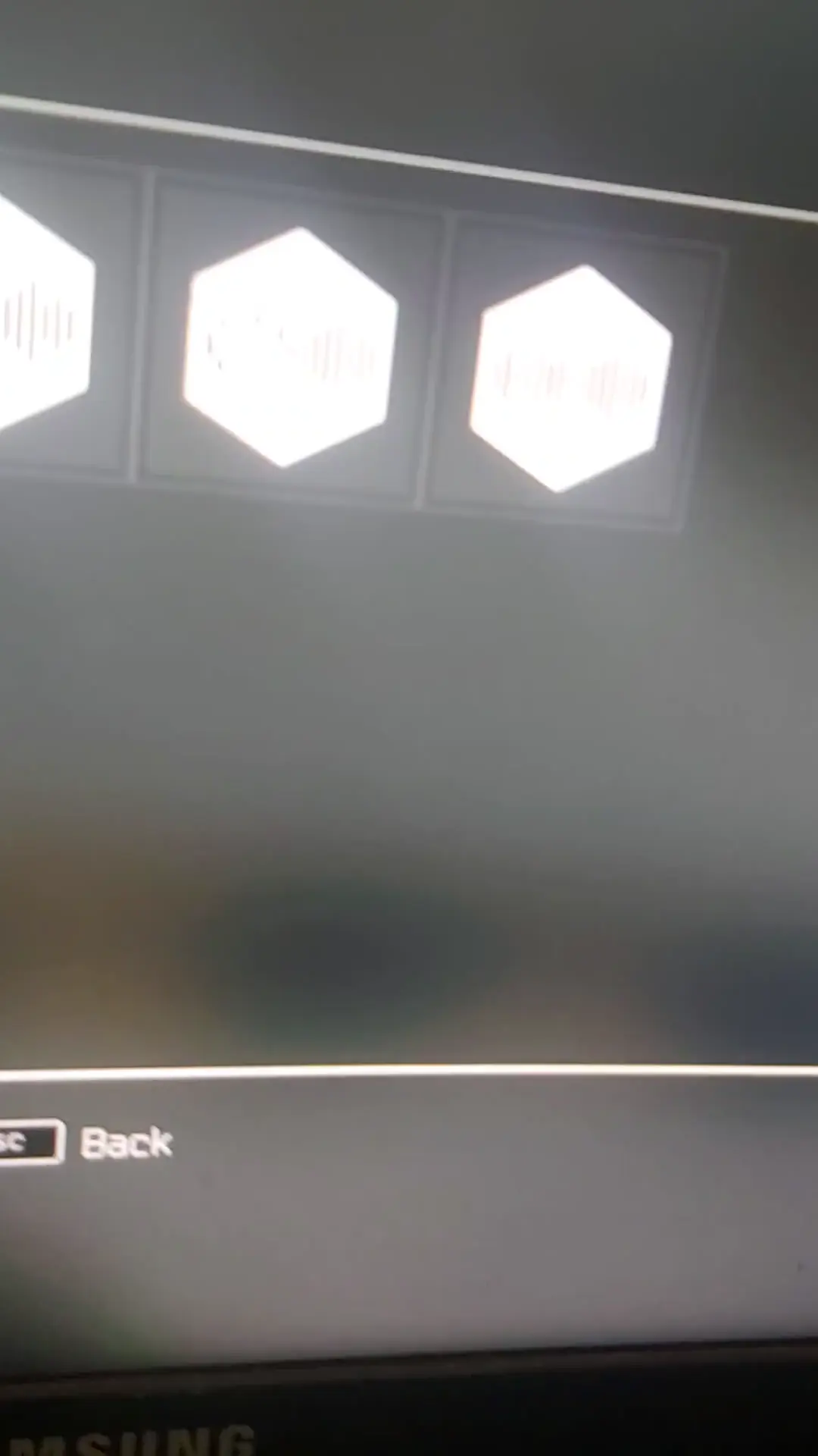 Idk how it went from here to here | Scrolller