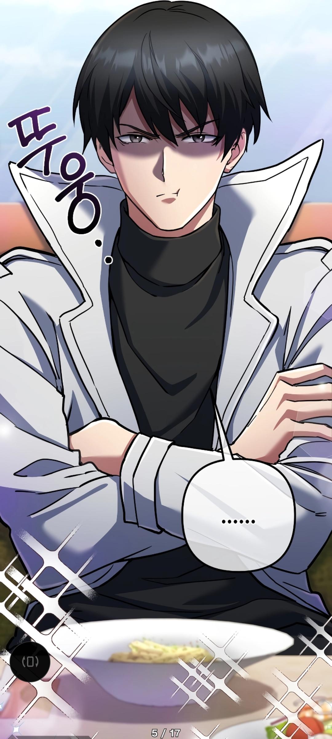 [maxed out leveling] look how they massacred my boi | Scrolller