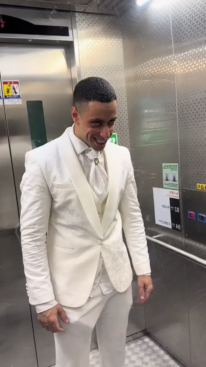 If Bottomless Pit was human form | Scrolller