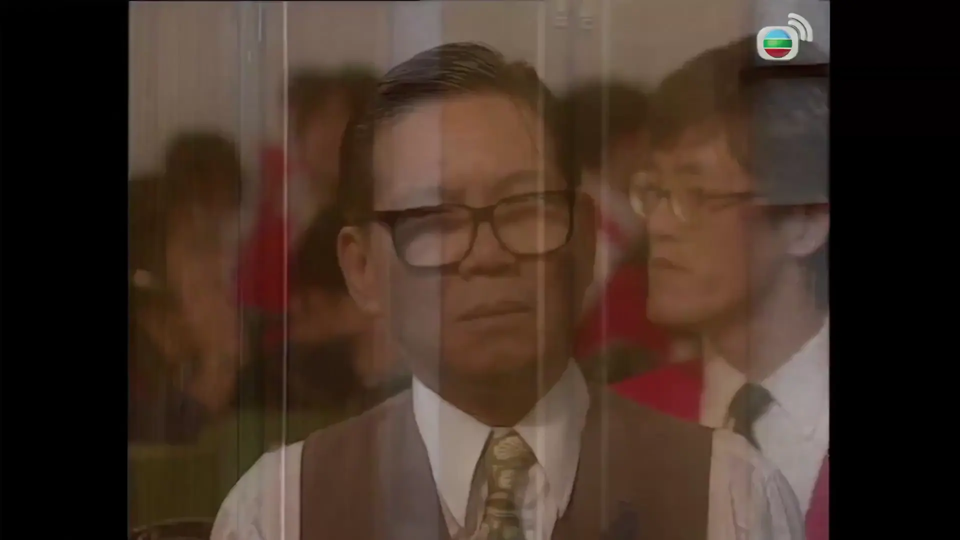 If MOASS has a HK Drama ending | Scrolller