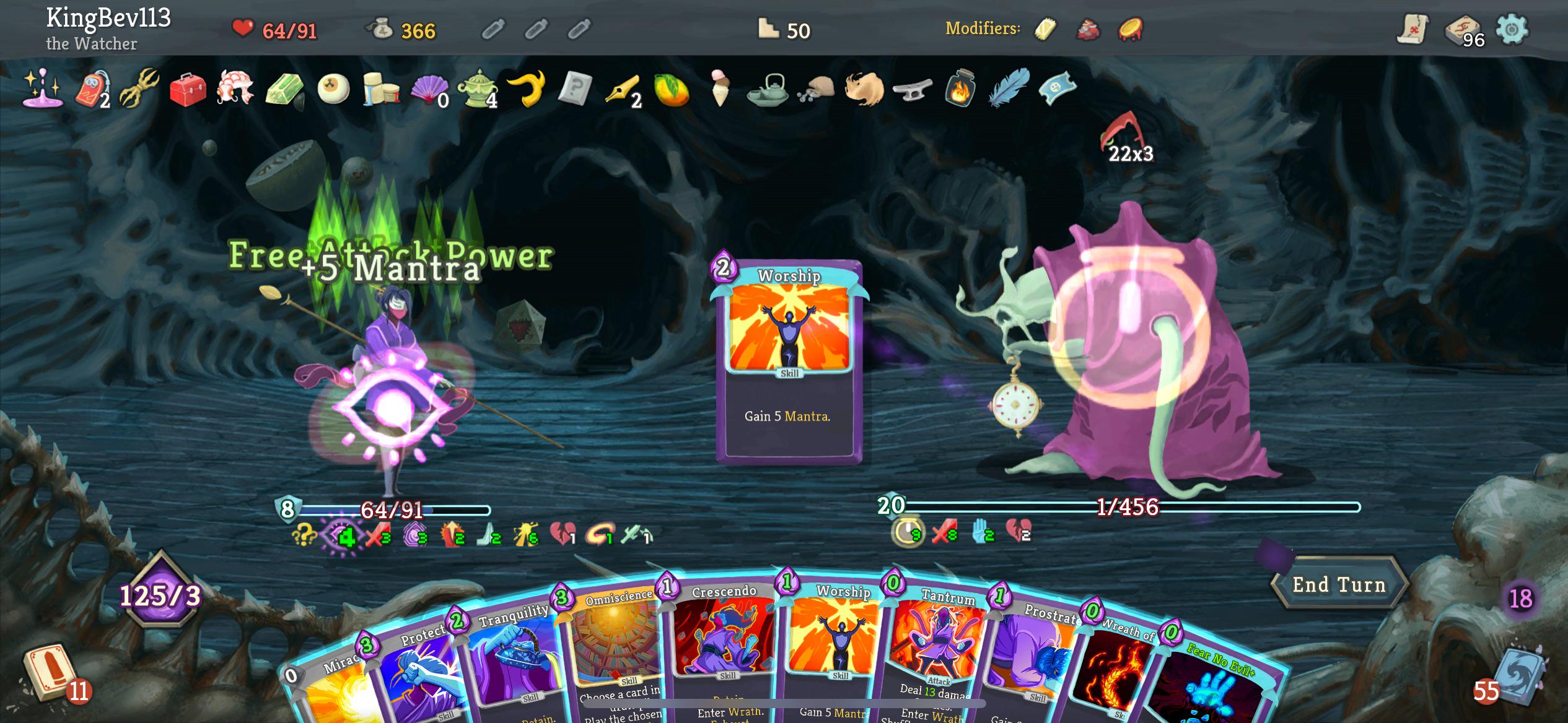 If only I had more energy… | Scrolller