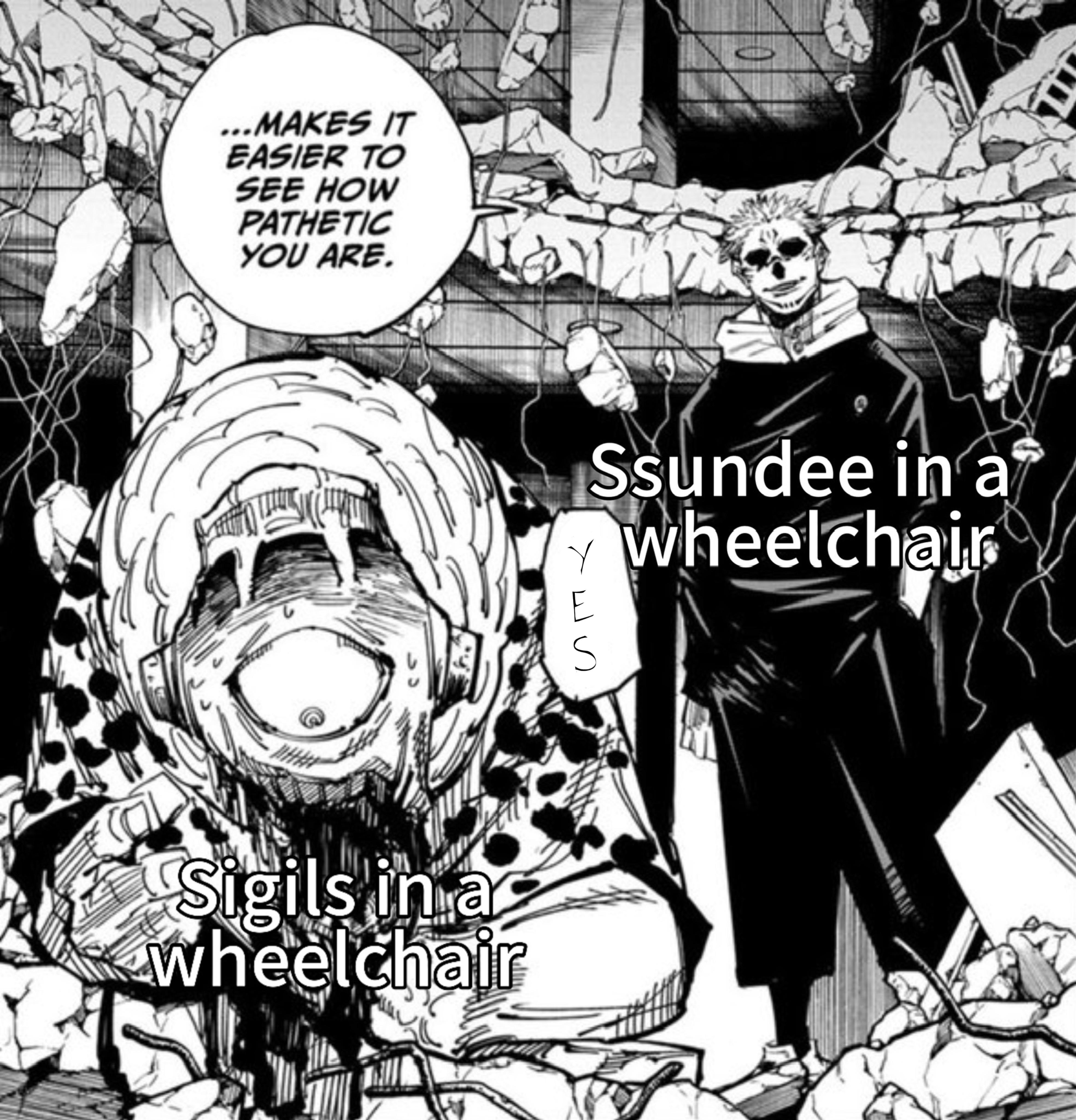 If you know… | Scrolller