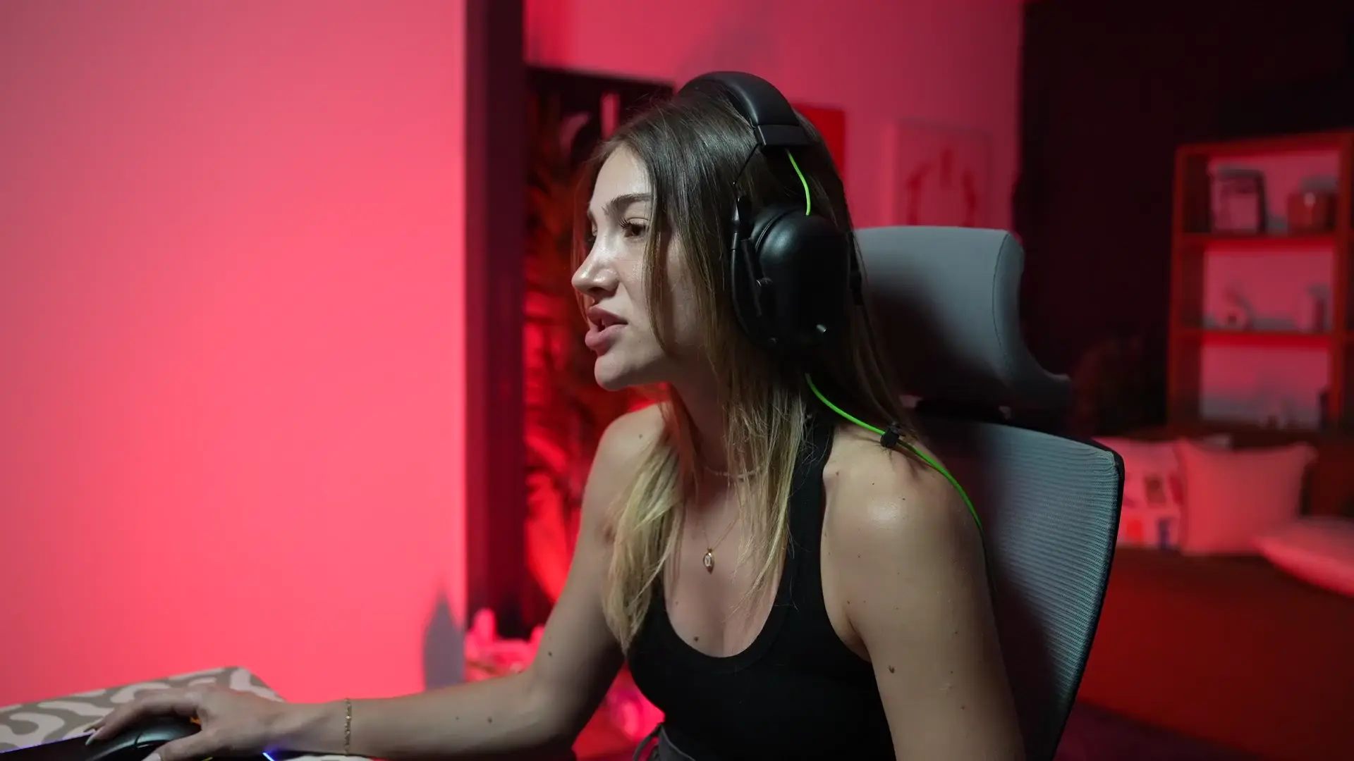 If you love Phasmophobia, you'll definitely enjoy this game! https://store.steampowered.com/app ...